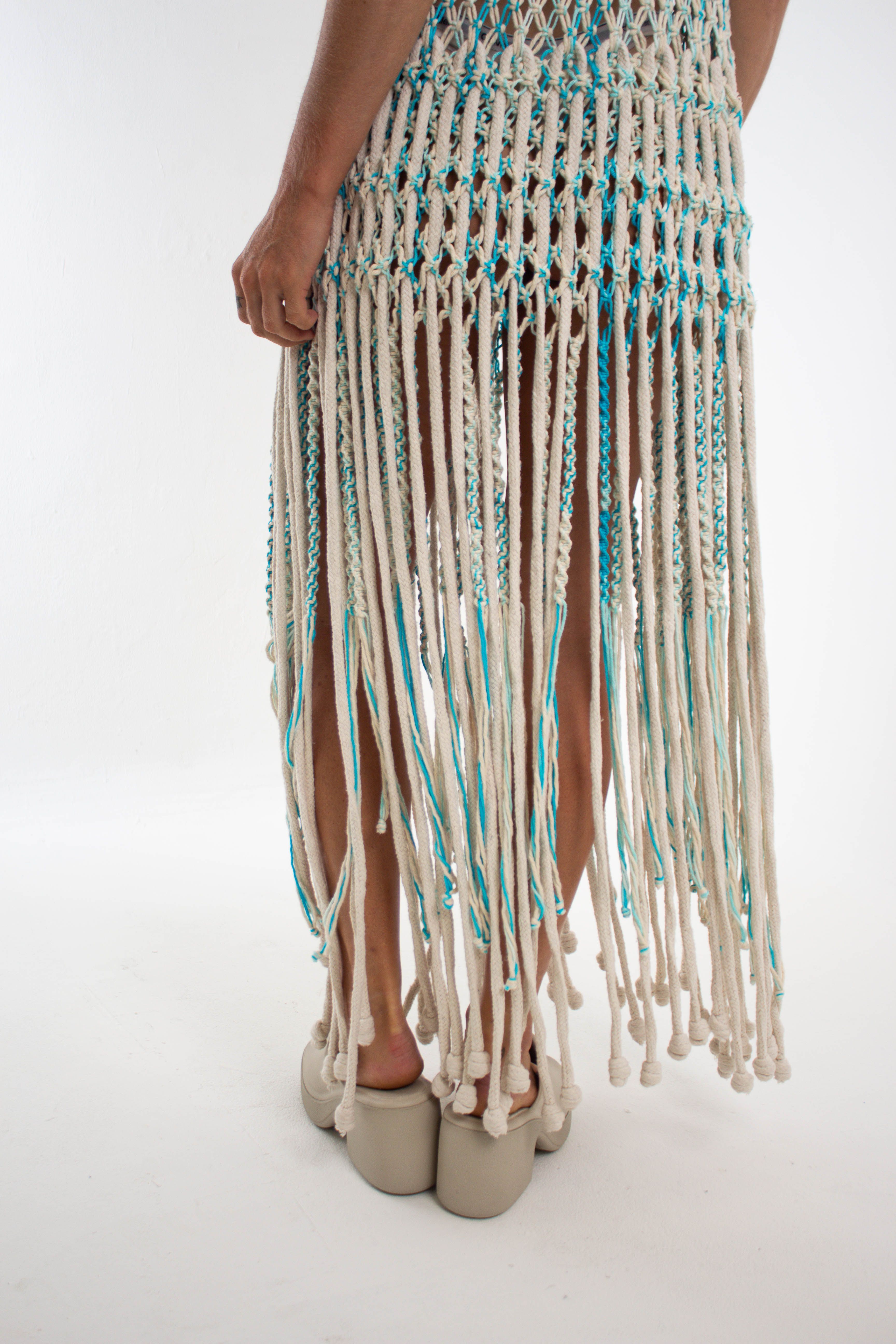 Boho Wizzo Photos, Download The BEST Free Boho Wizzo Stock Photos & HD ...