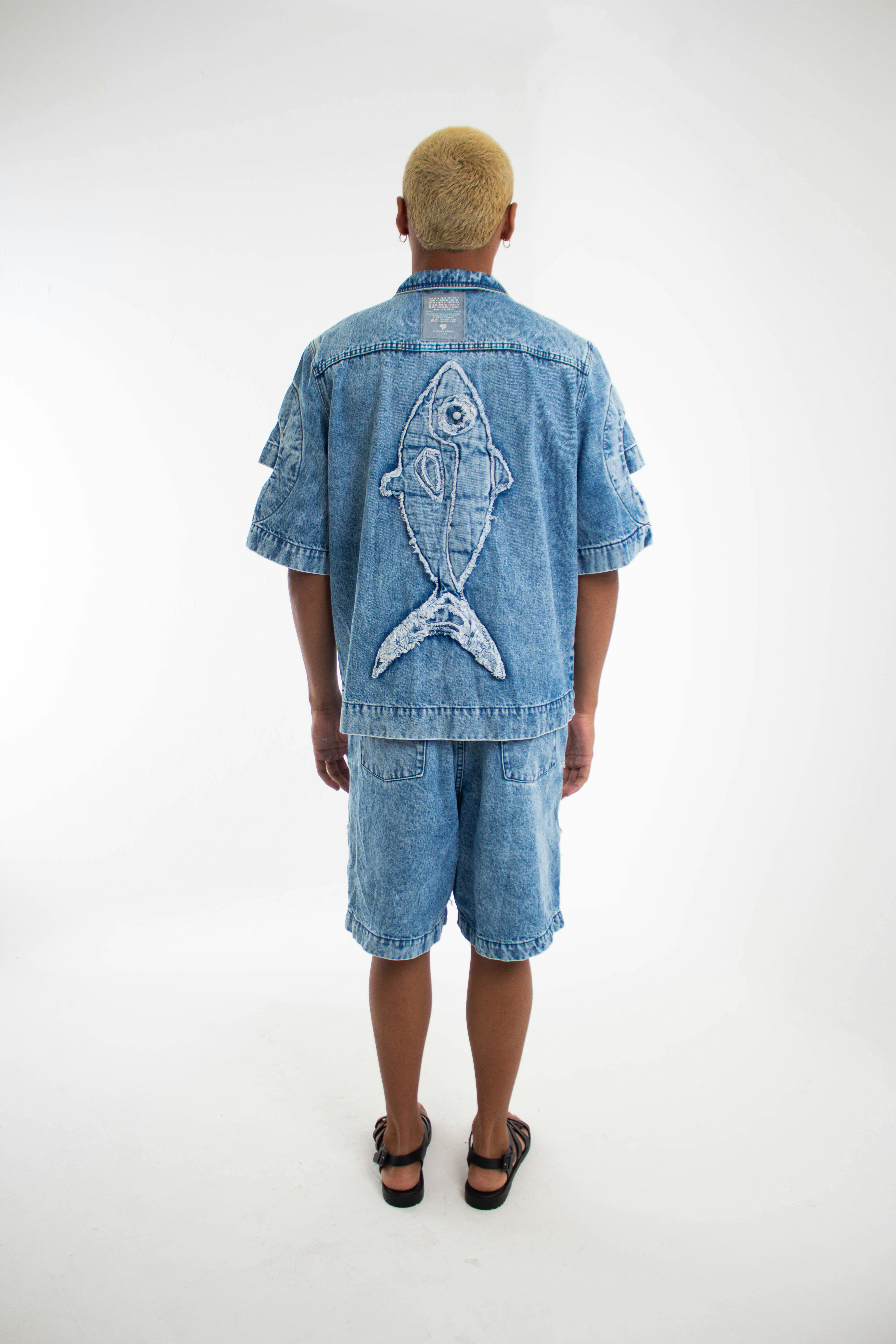 Different Fishs Photos, Download The BEST Free Different Fishs Stock ...