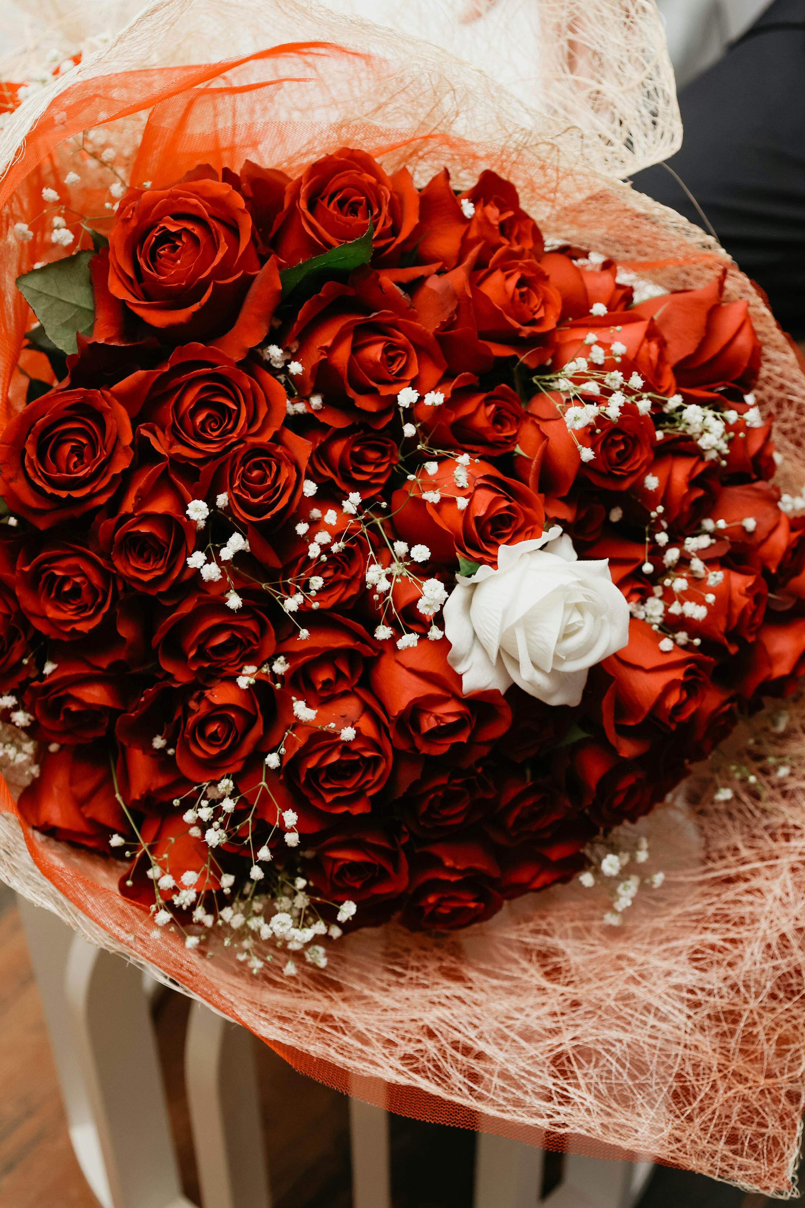 Foto stok gratis tentang alam, buket, bunga pernikahan, bunga segar ...