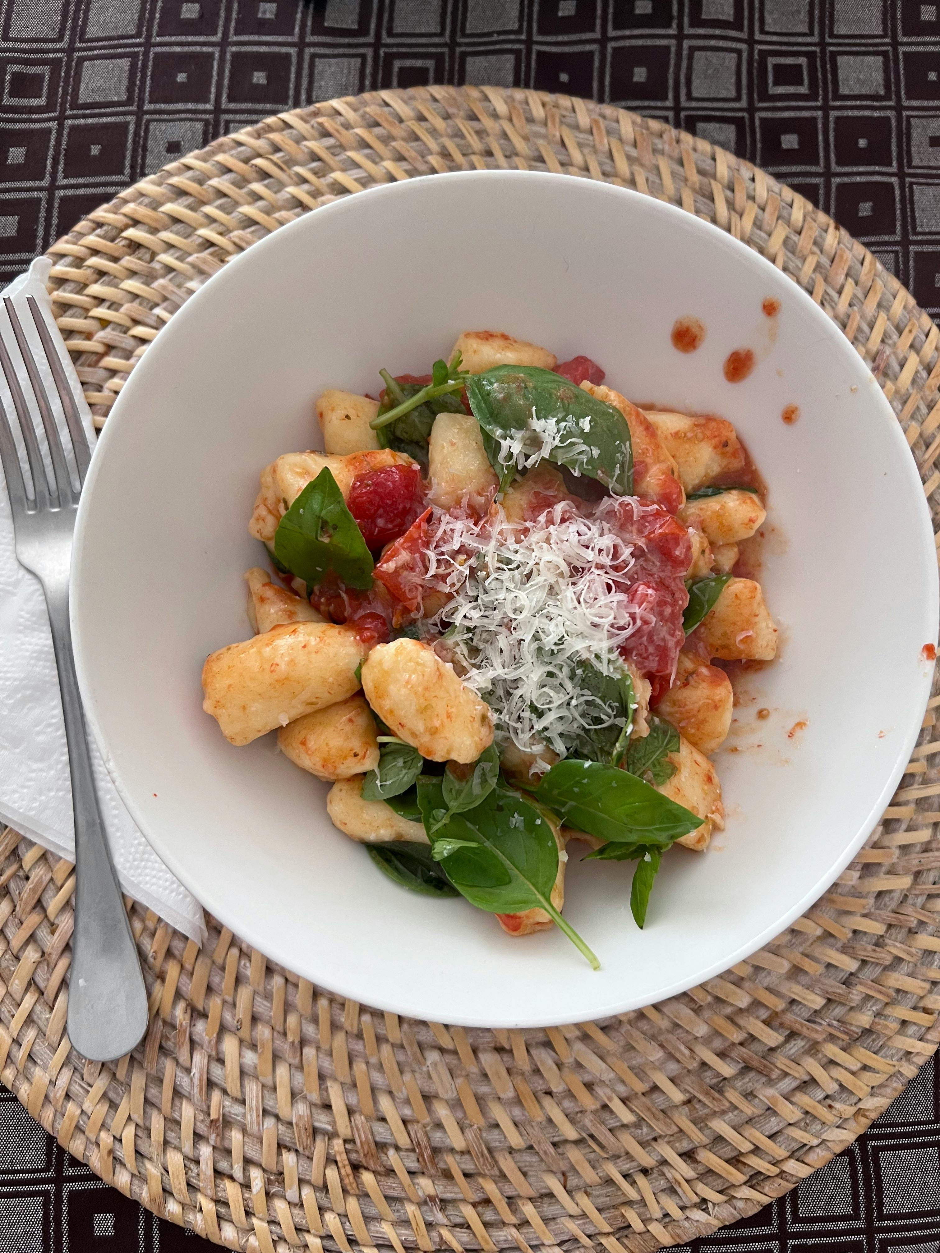 300.000+ Romantic-beach-couple Bilder und Fotos · Kostenlos Downloaden ...