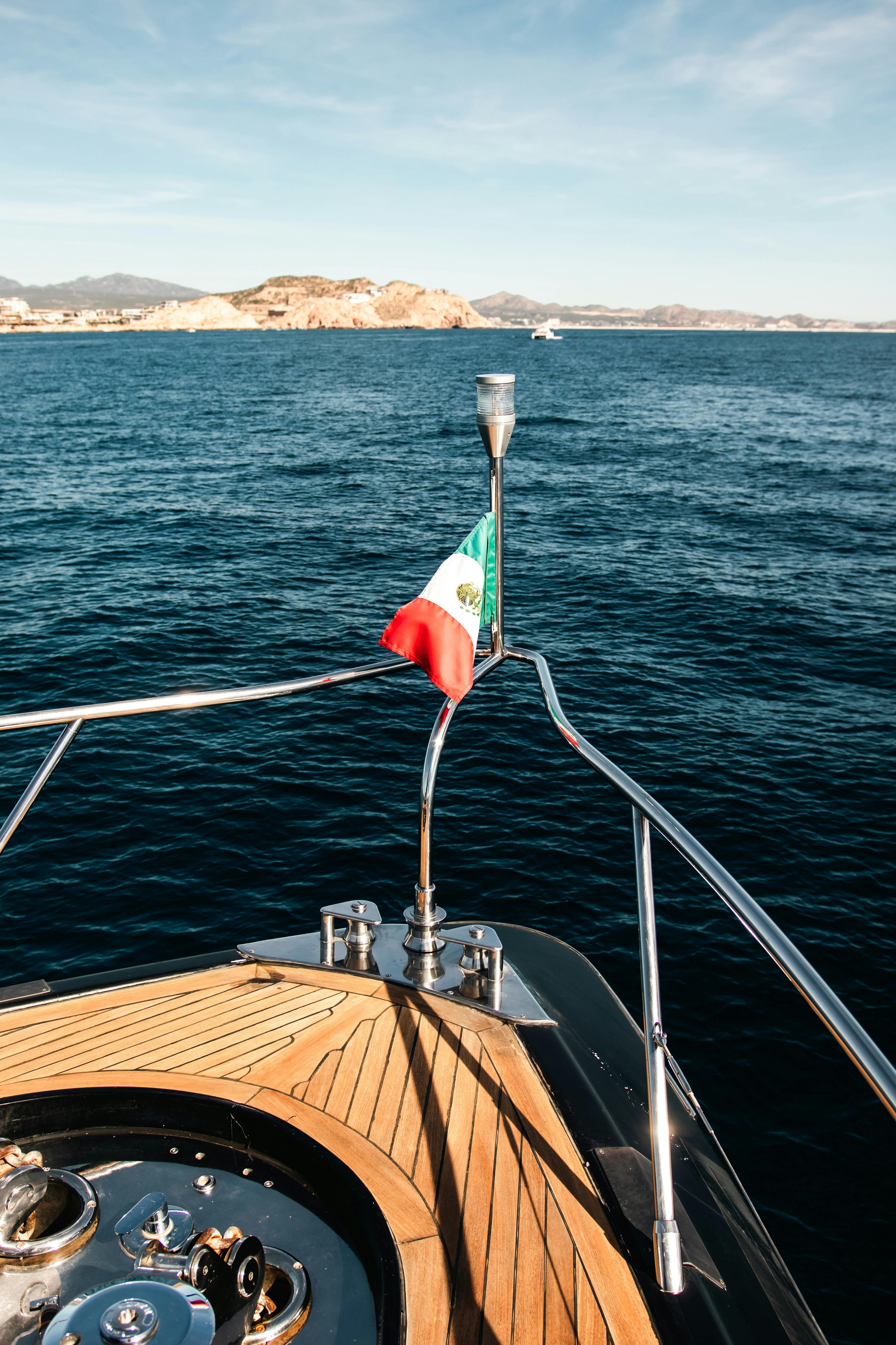 152.571+ Fotos y Imágenes de Timepiece+on+the+beach Gratis · Banco de ...