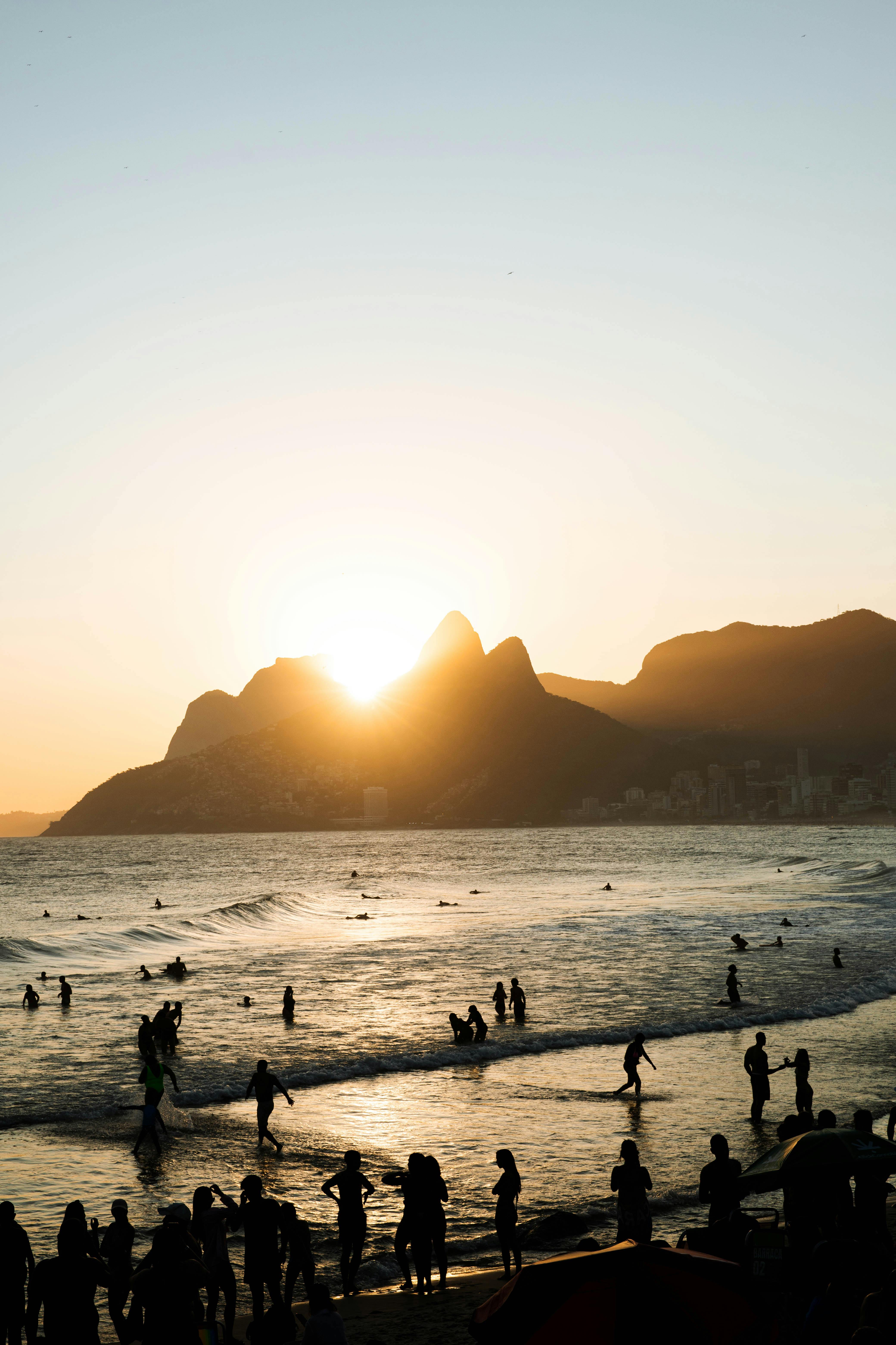 Beautiful+Disabled+Model Photos, Download The BEST Free Beautiful ...