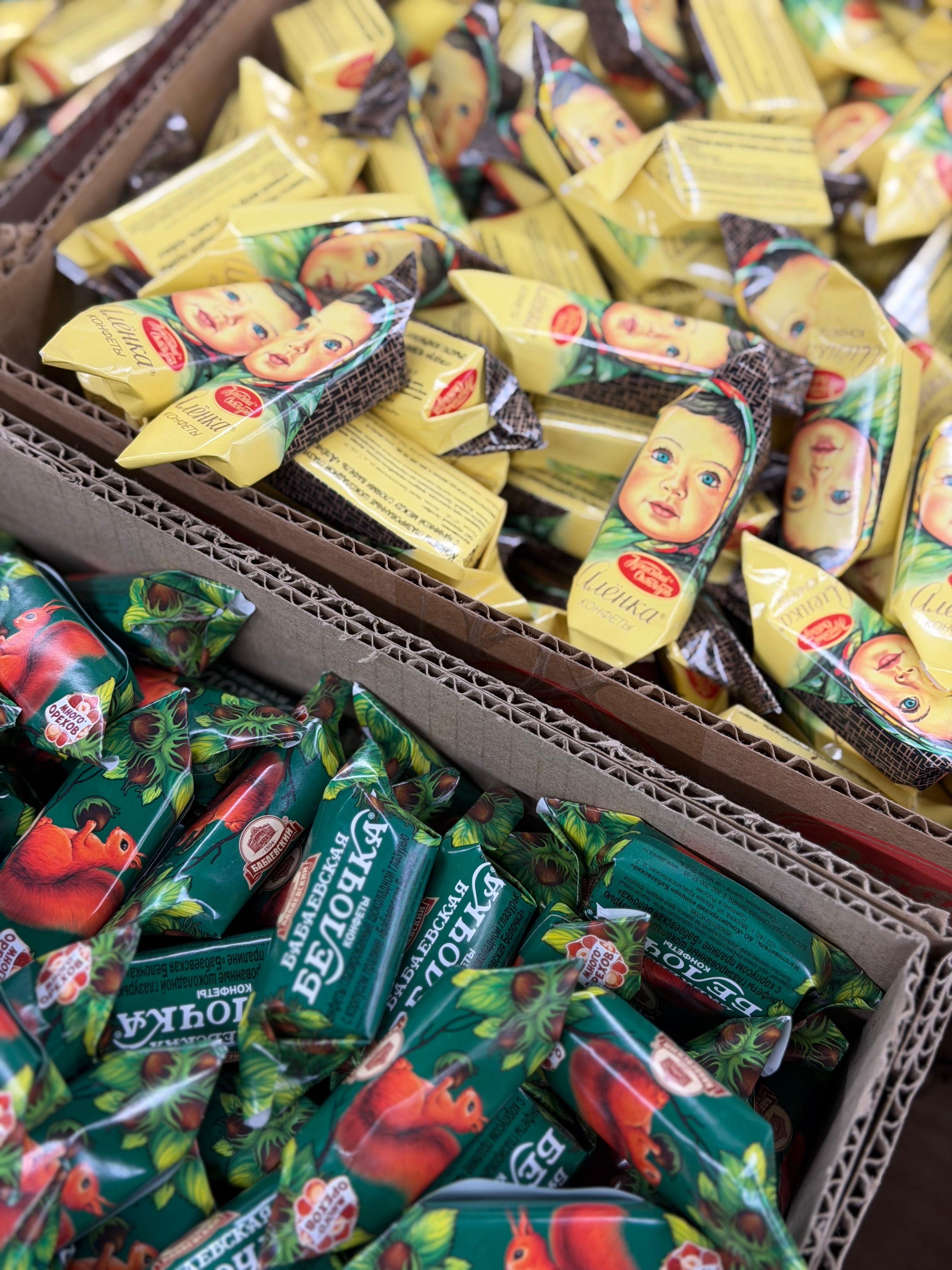 Russian+Pfp Photos, Download The BEST Free Russian+Pfp Stock Photos ...