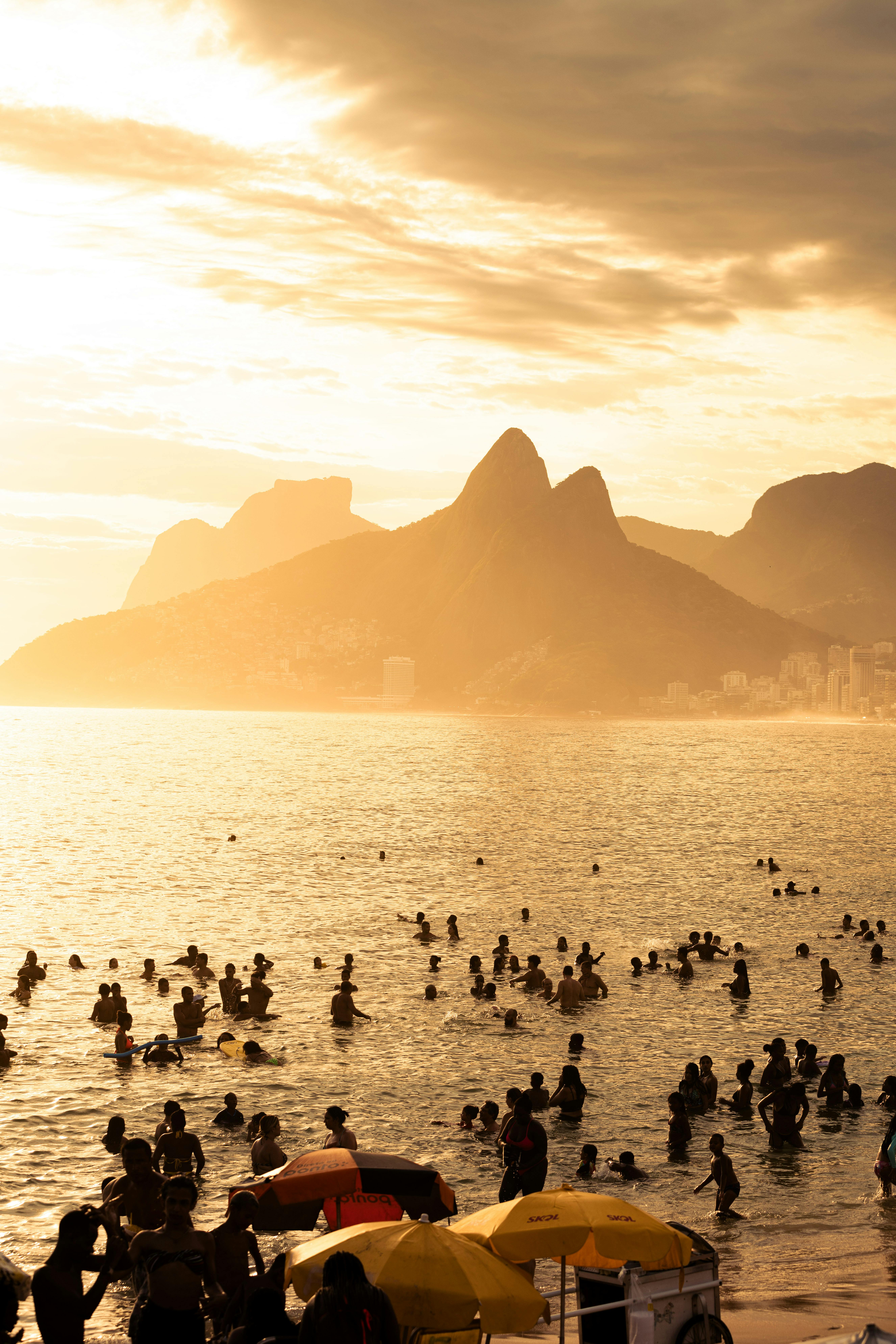 Beautiful+Disabled+Model Photos, Download The BEST Free Beautiful ...