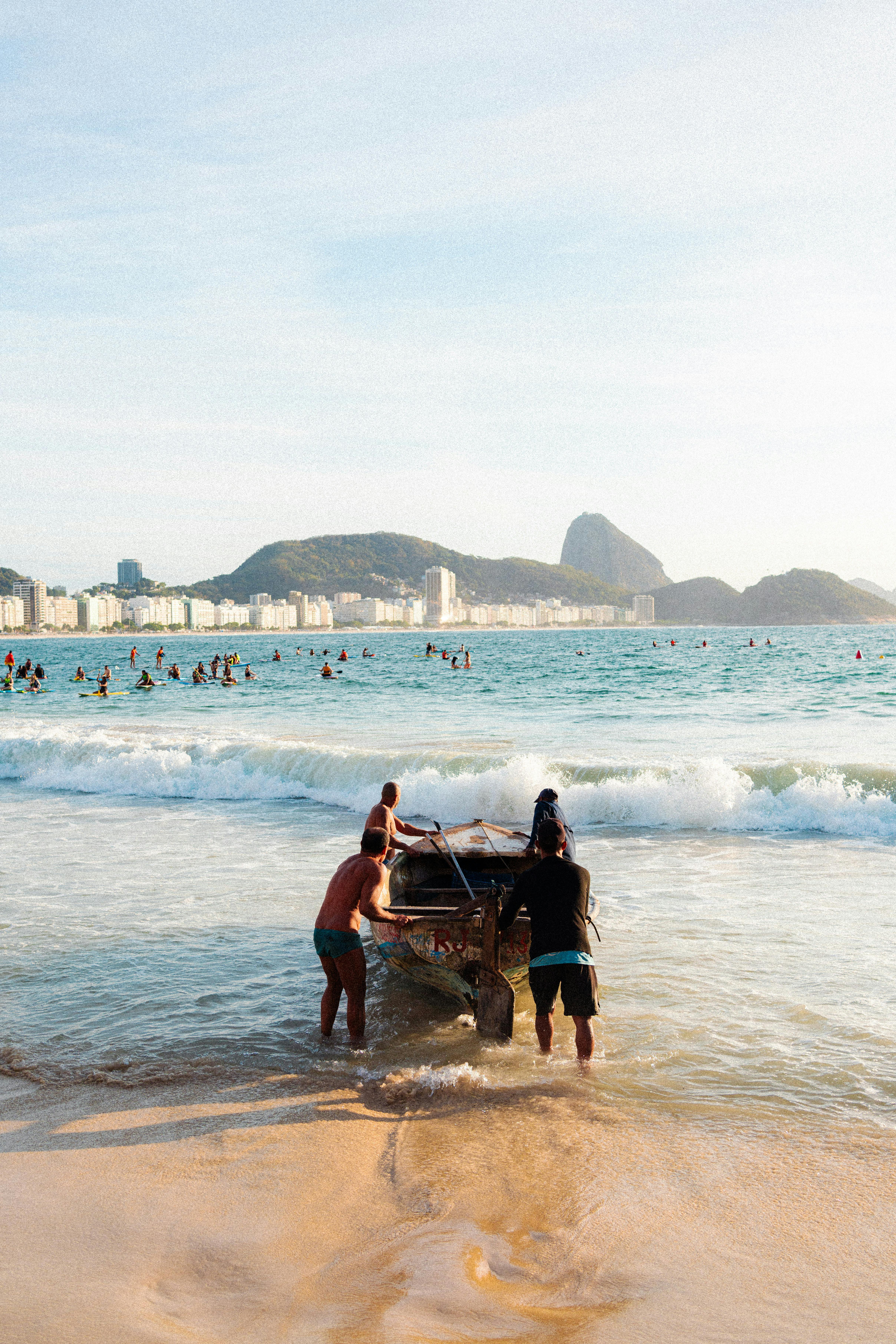 Hermaphrodite+Human+Image Photos, Download The BEST Free Hermaphrodite ...