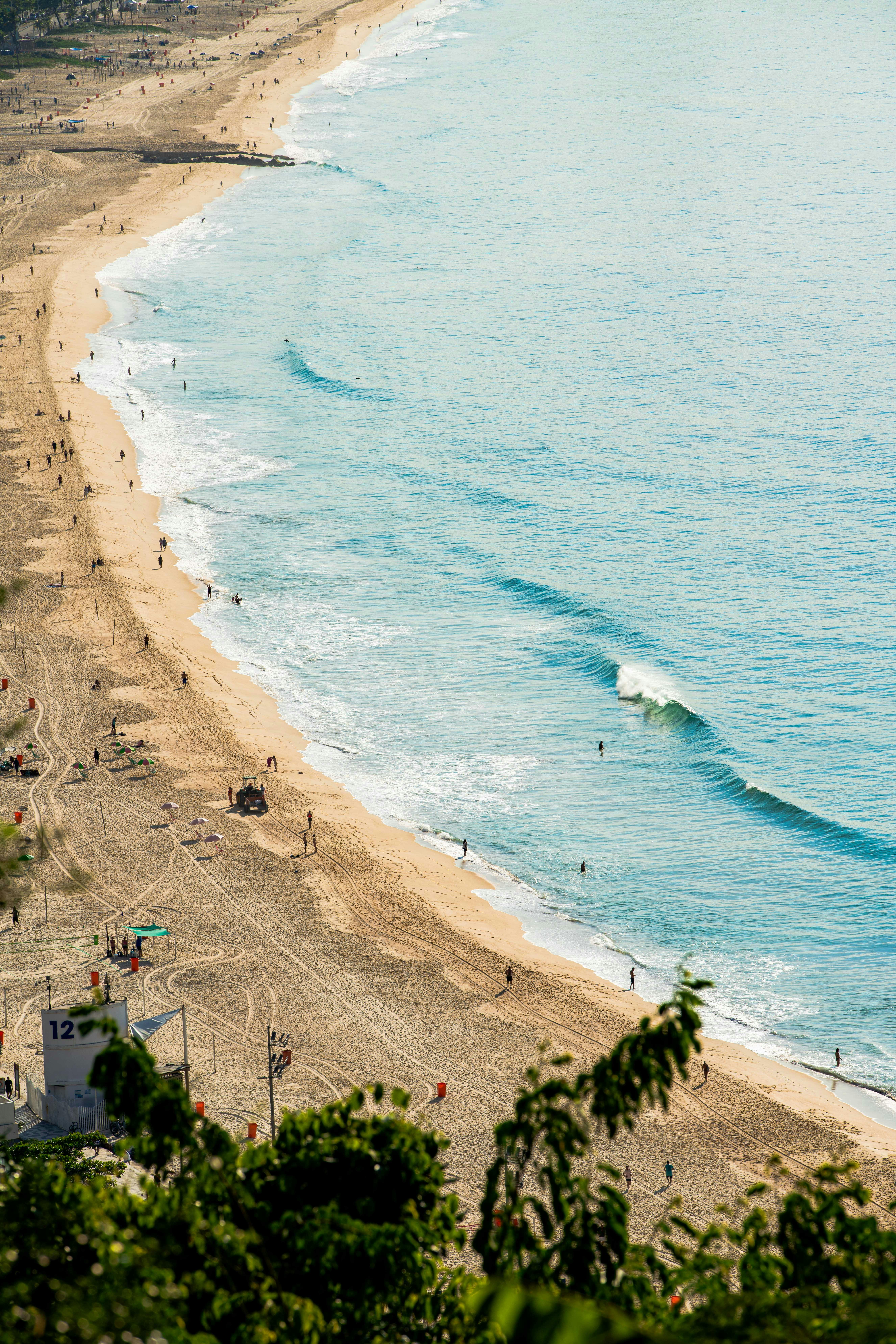 Beautiful+Disabled+Model Photos, Download The BEST Free Beautiful ...