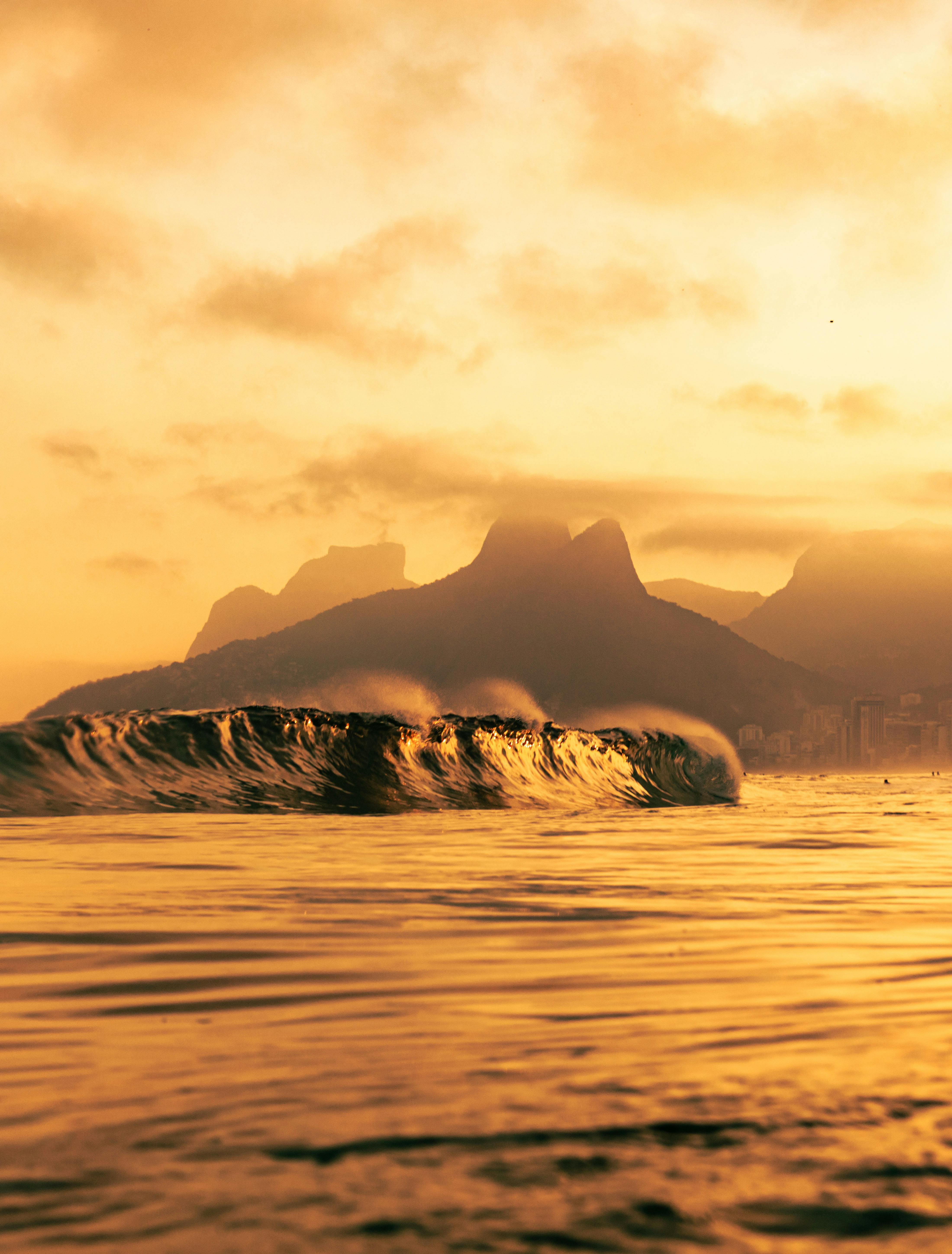 Natural+Candid+Shiny+Girls Photos, Download The BEST Free Natural ...