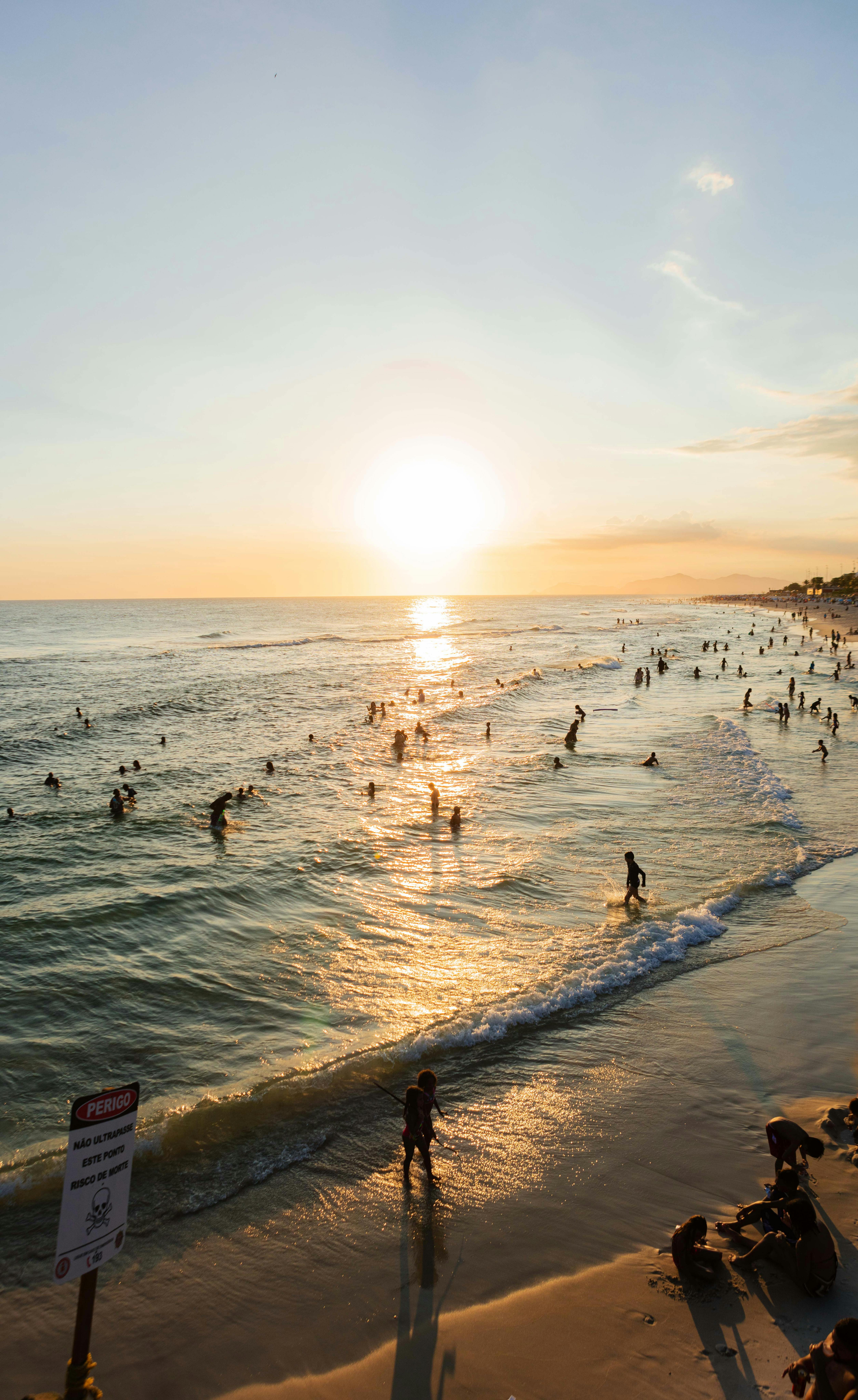 Lawn+&+Landscape+Services Photos, Download The BEST Free Lawn+ ...