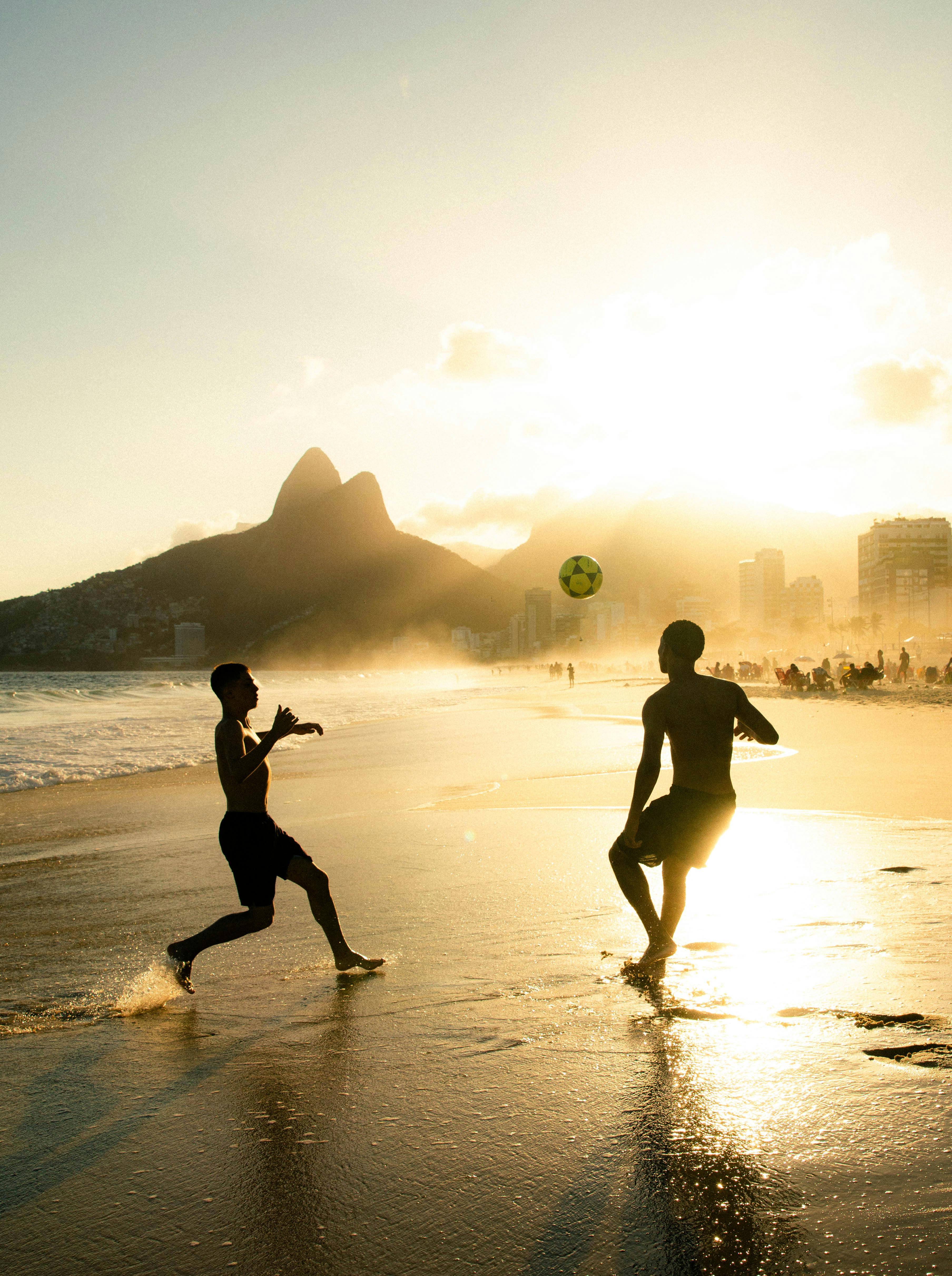 Ball+Drop+Cartoon Photos, Download The BEST Free Ball+Drop+Cartoon ...