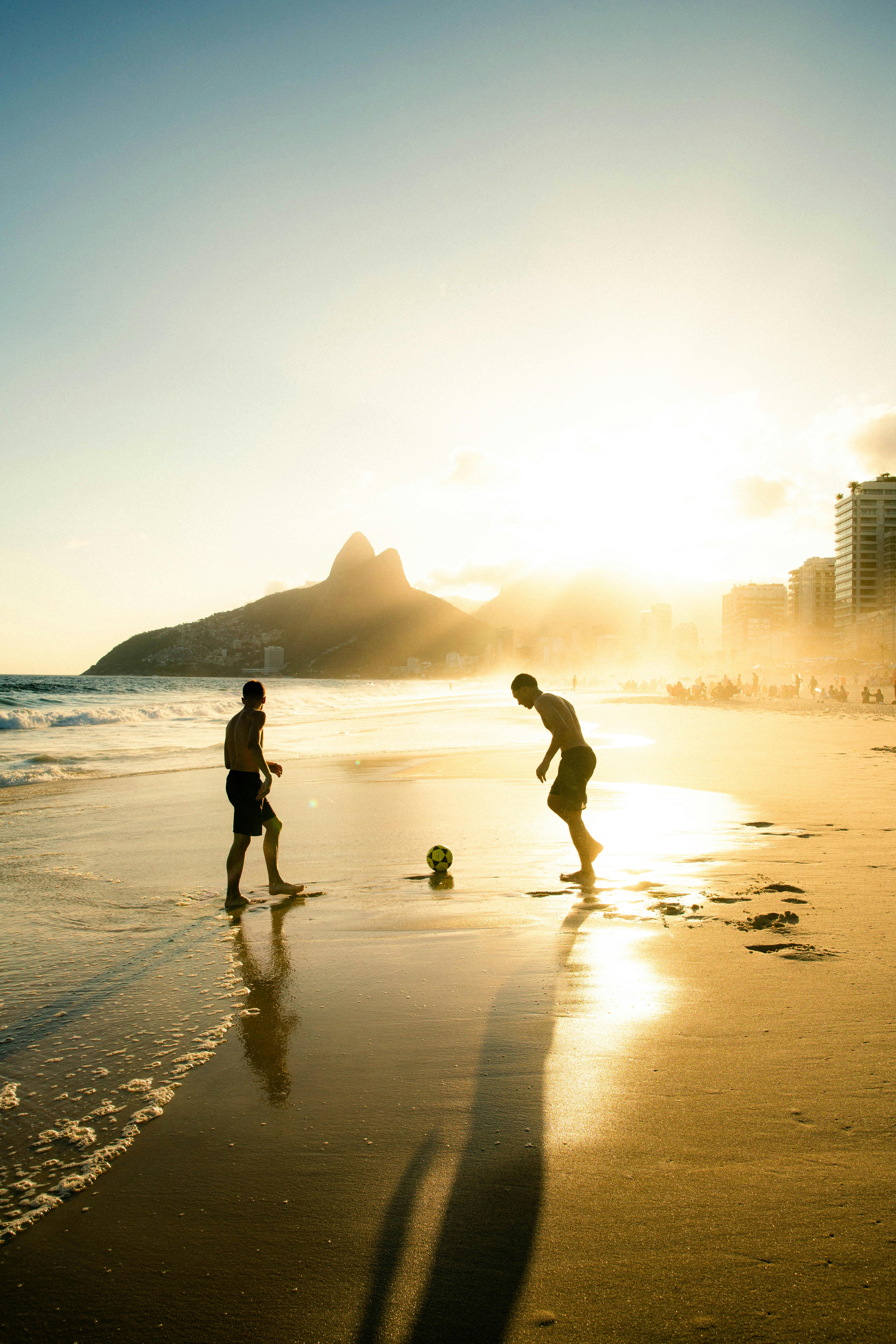 Adrenalin+Outdoor Photos, Download The BEST Free Adrenalin+Outdoor ...