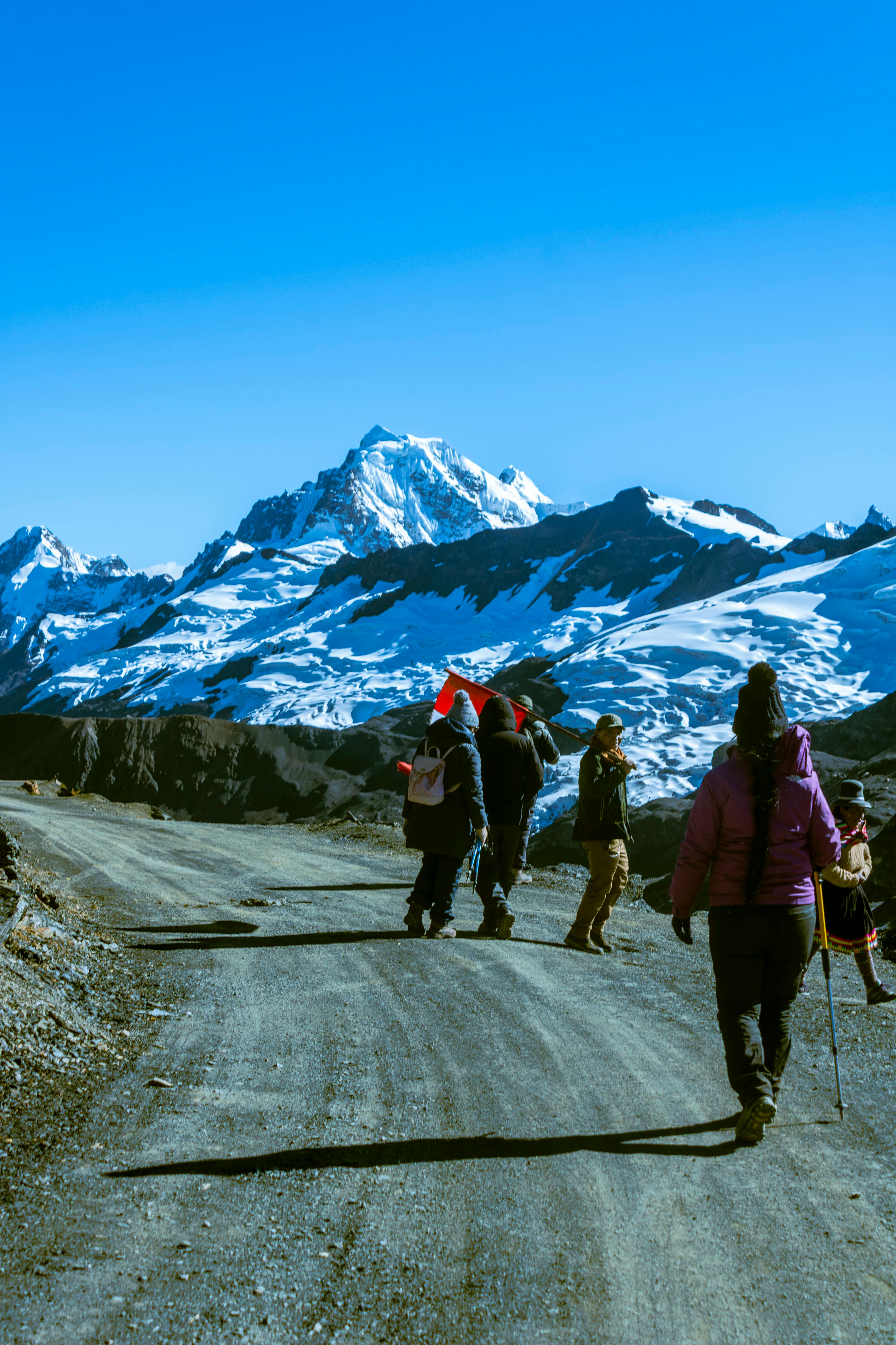 259.078+ Fotos y Imágenes de Elevation+high Gratis · Banco de Fotos Gratis