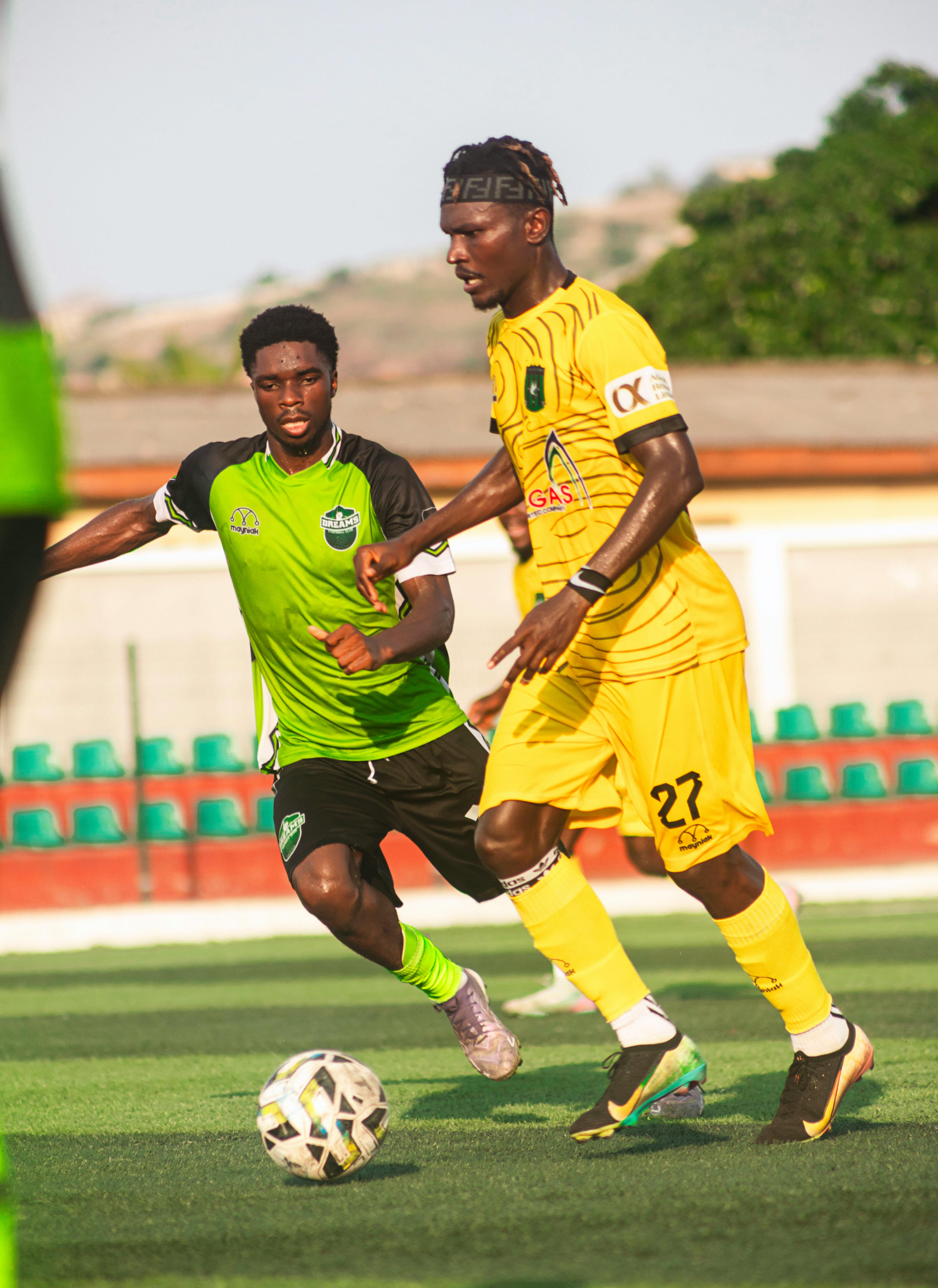 20 000+ Judith+baldwin+feet banque d’images et photos libres de droit ...