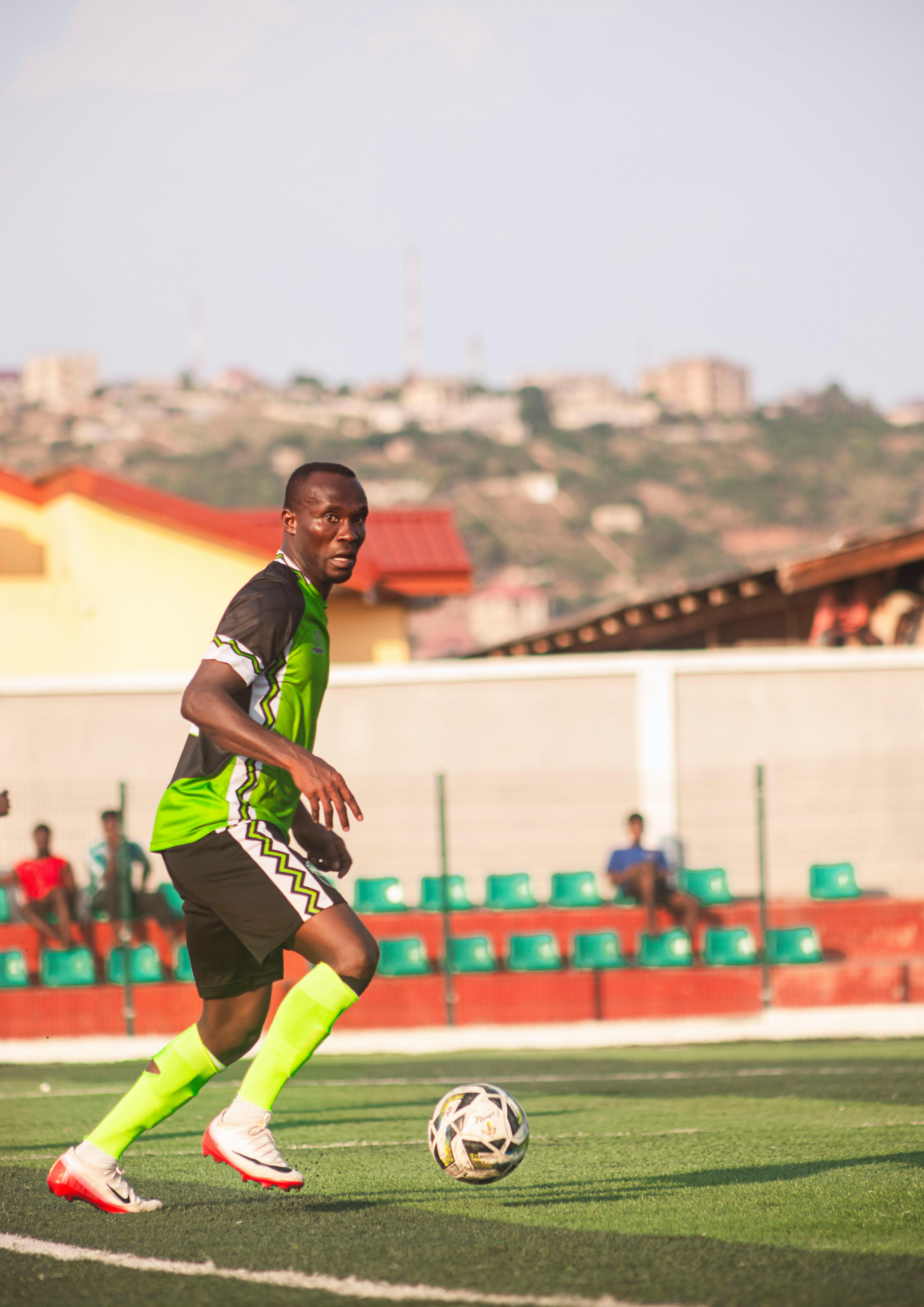 20 000+ Judith+baldwin+feet banque d’images et photos libres de droit ...