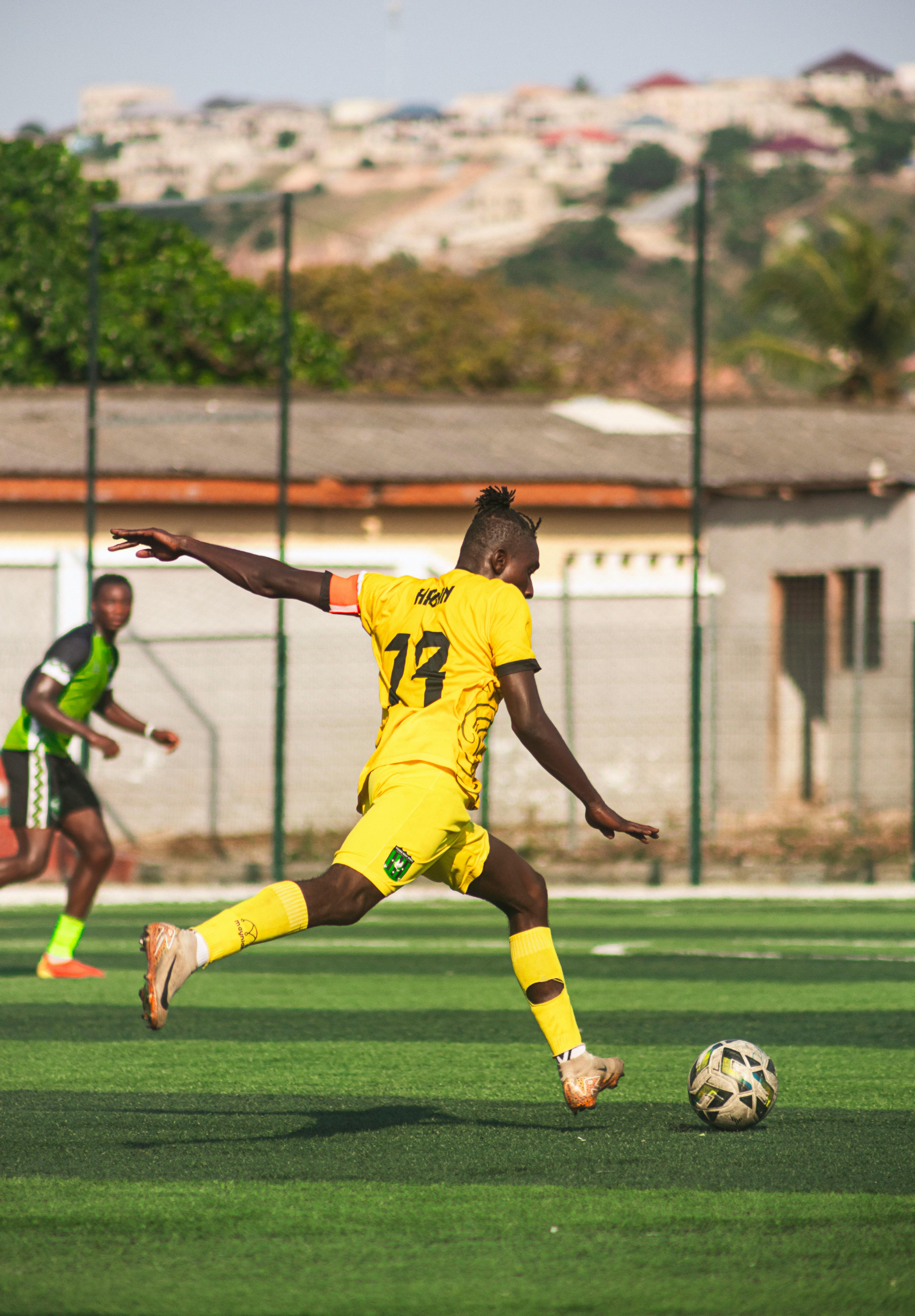 Humbl+Sec Photos, Download The BEST Free Humbl+Sec Stock Photos & HD Images