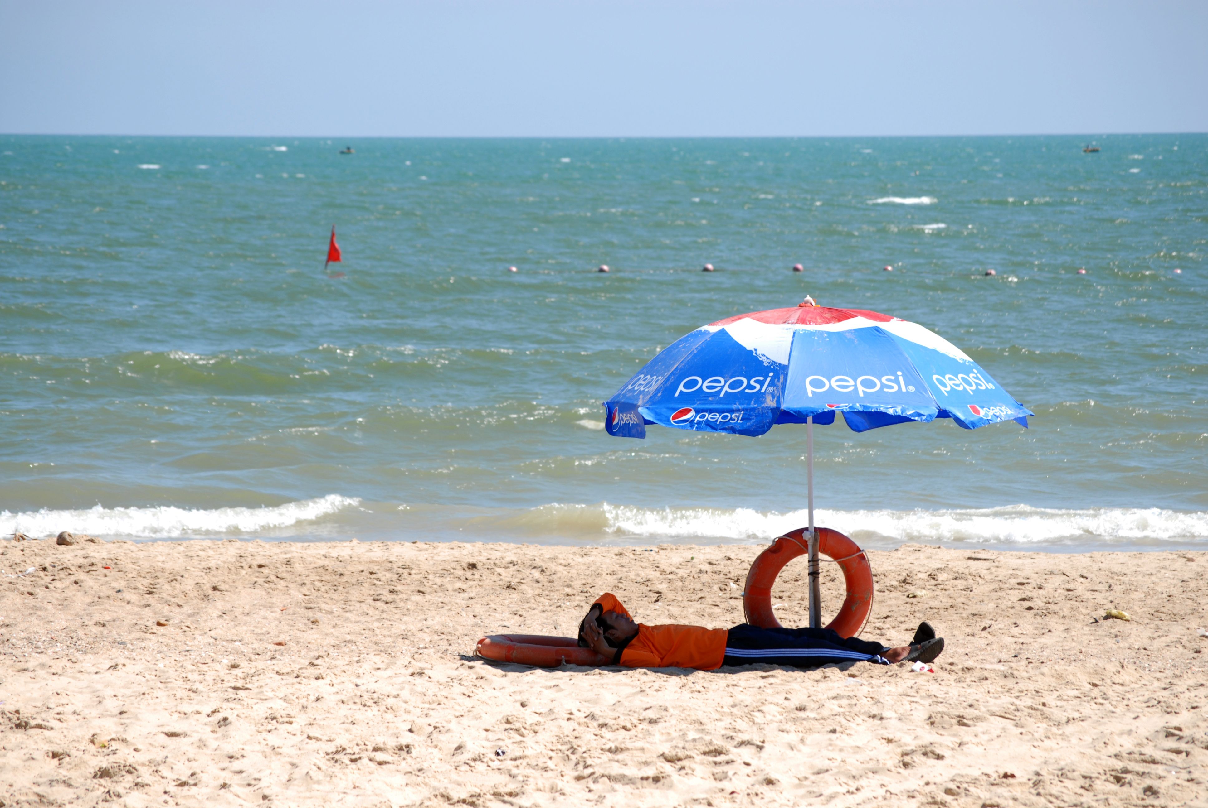 Happy+Thursday+Beach+Images Photos, Download The BEST Free Happy ...