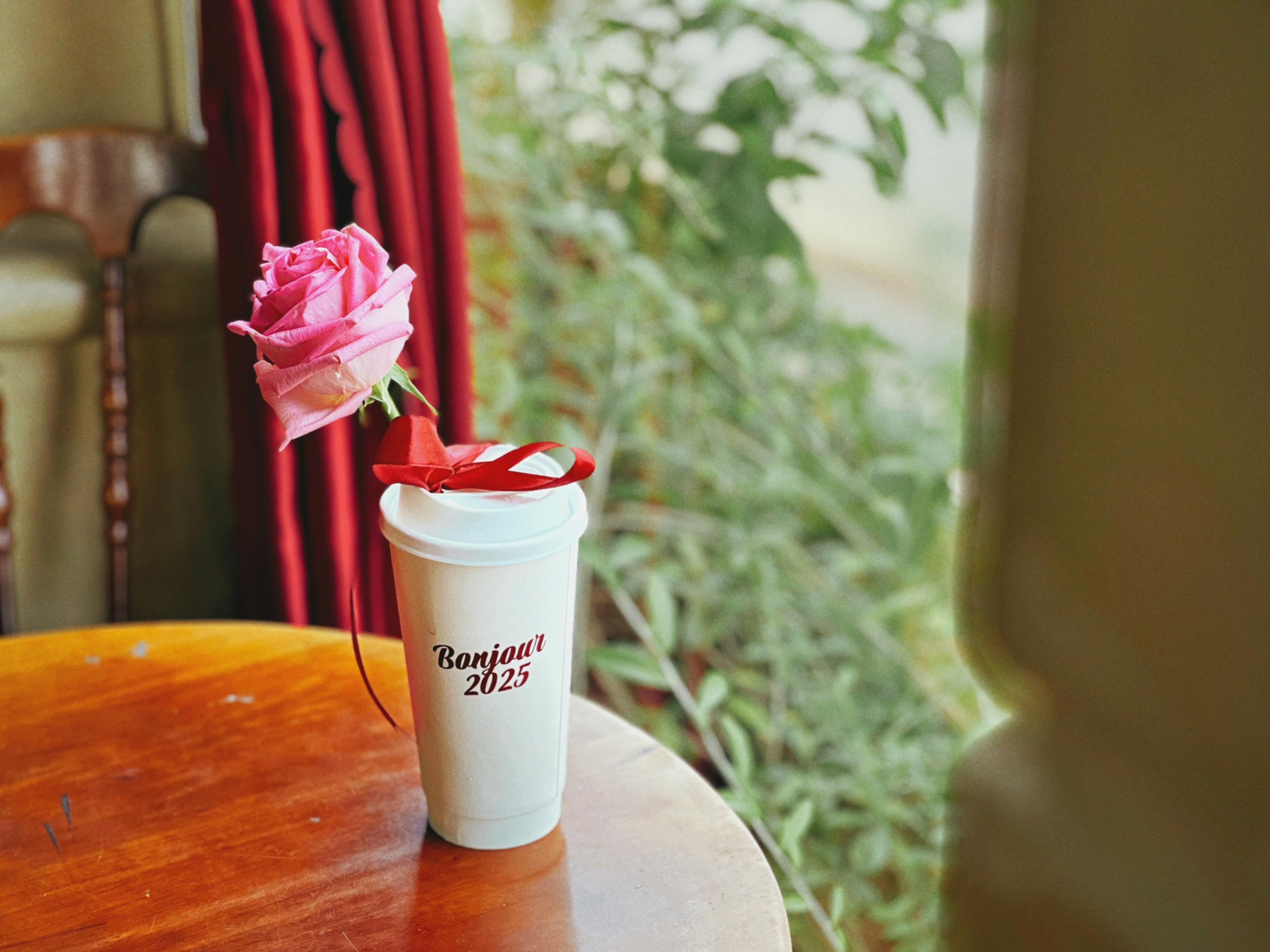 Tank+Film Photos, Download The BEST Free Tank+Film Stock Photos & HD Images