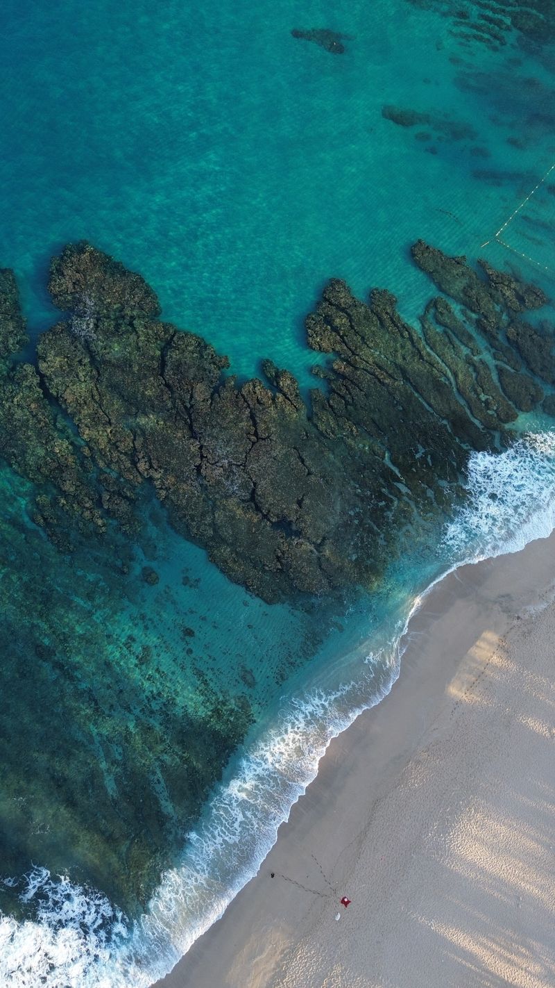 4k Beach Photos, Download The BEST Free 4k Beach Stock Photos & HD Images