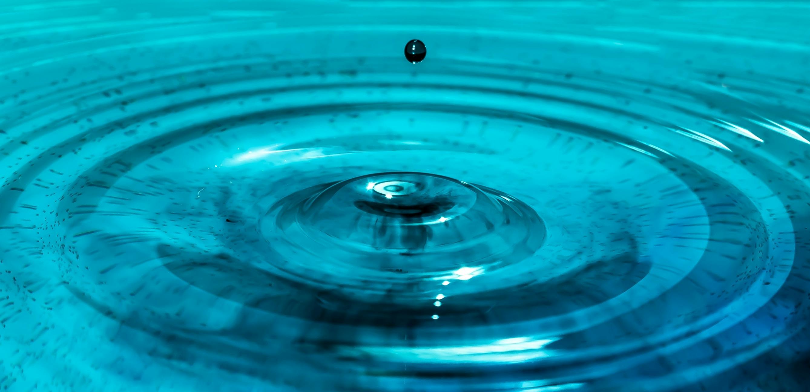 Water Ripples Photos, Download The BEST Free Water Ripples Stock Photos ...