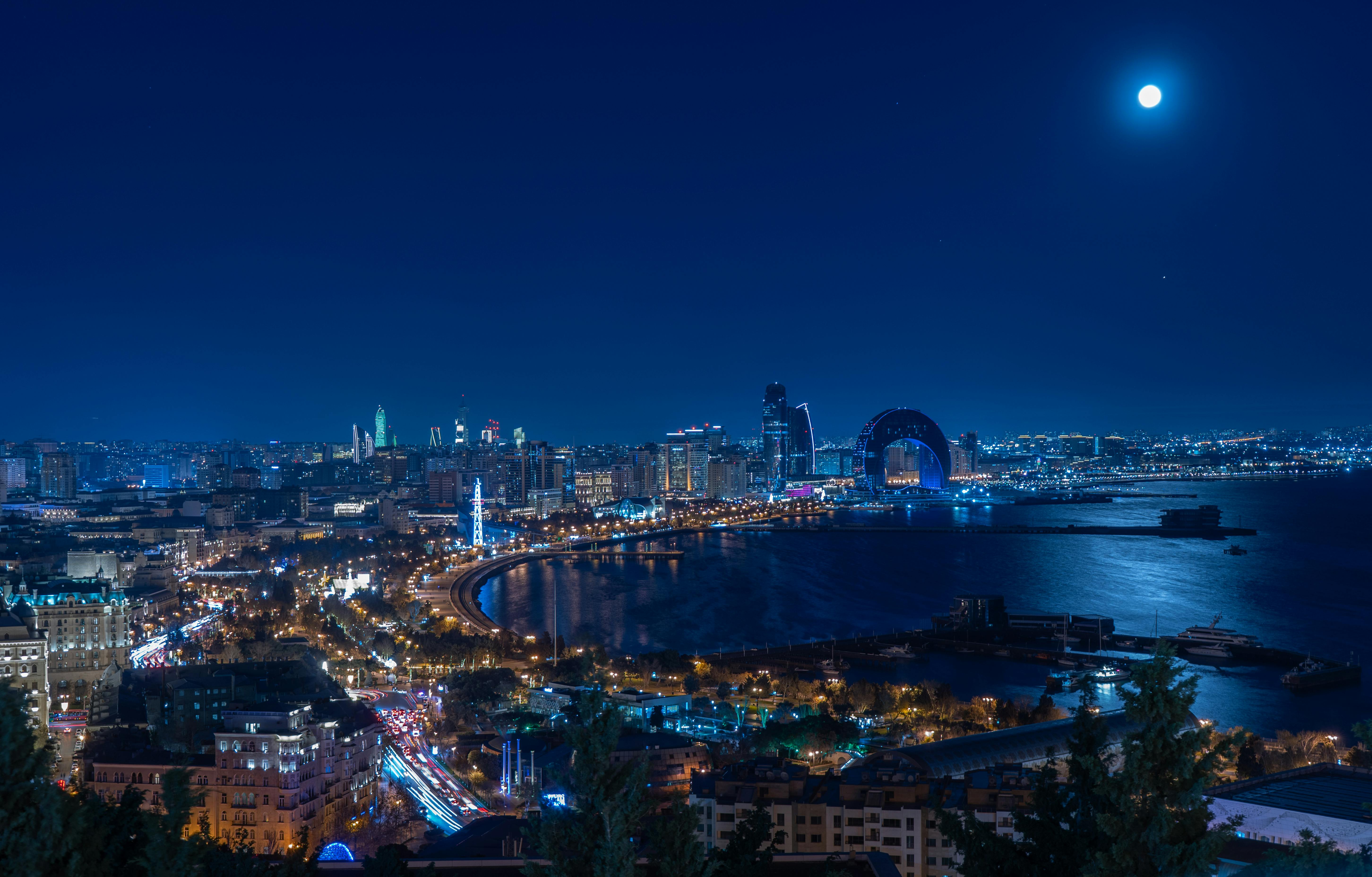 Full+Frontal+Vigina Photos, Download The BEST Free Full+Frontal+Vigina ...