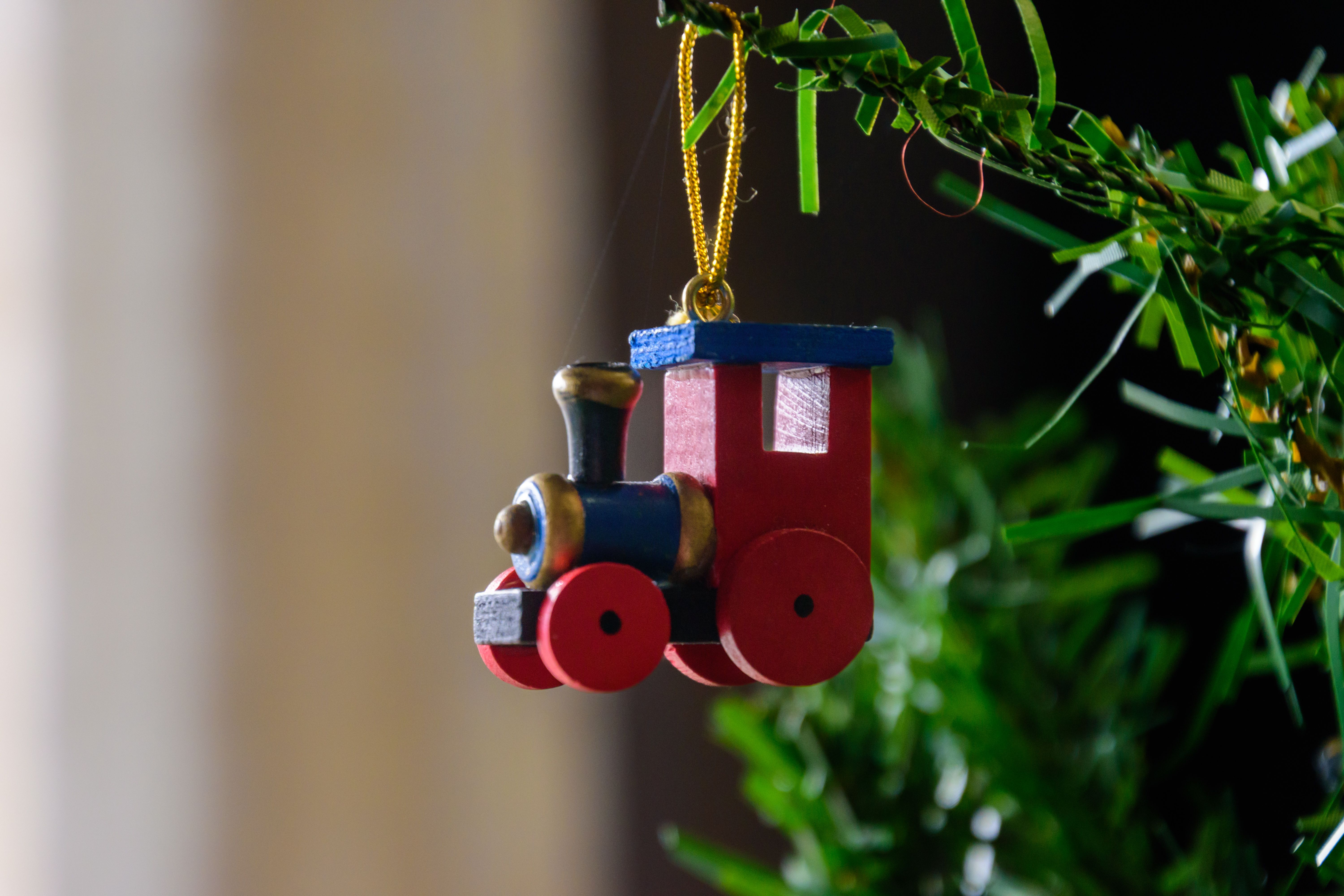 Christmas Belen Background Photos, Download The BEST Free Christmas ...