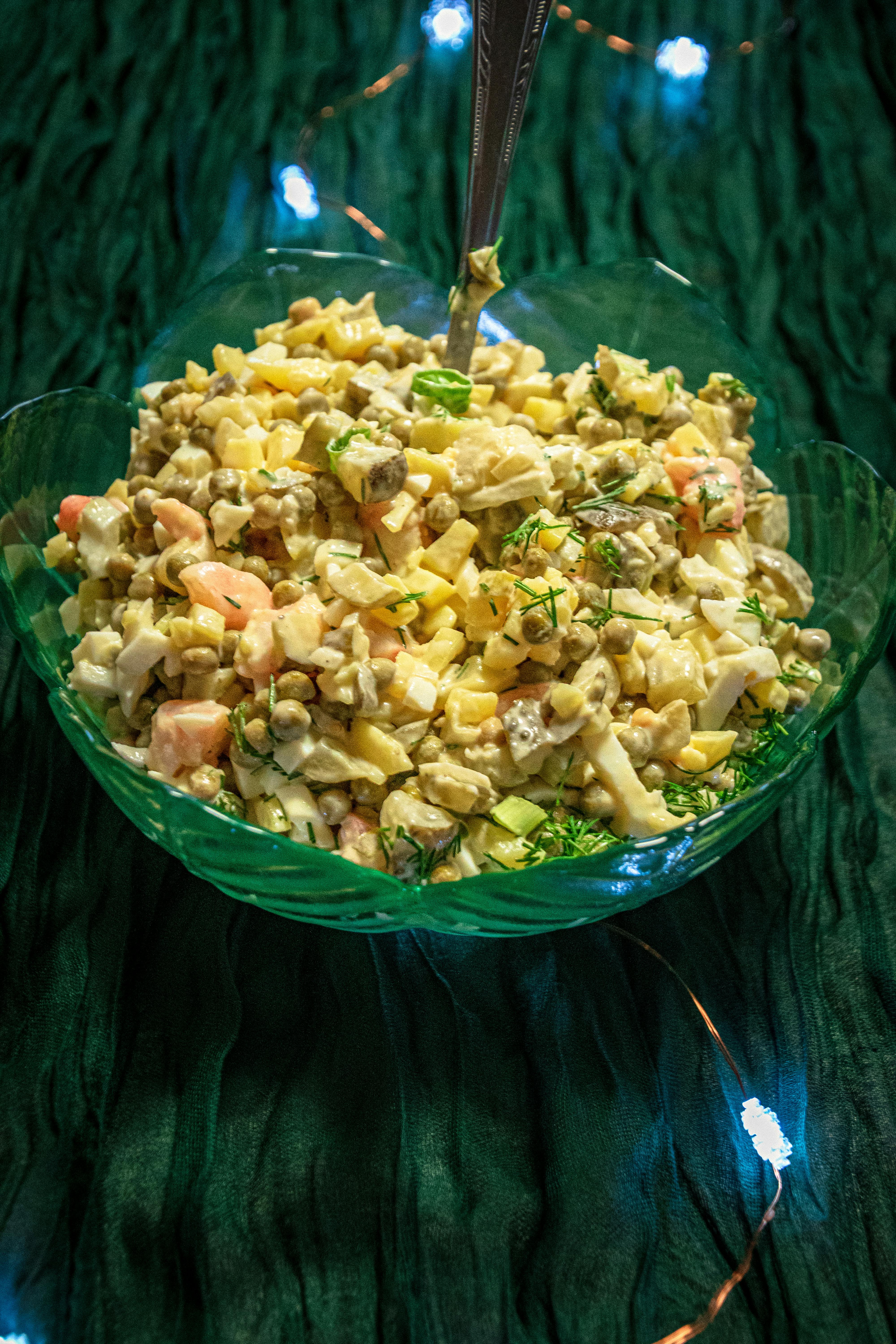 100 000+ Kitchen+calen banque d’images et photos libres de droit ...