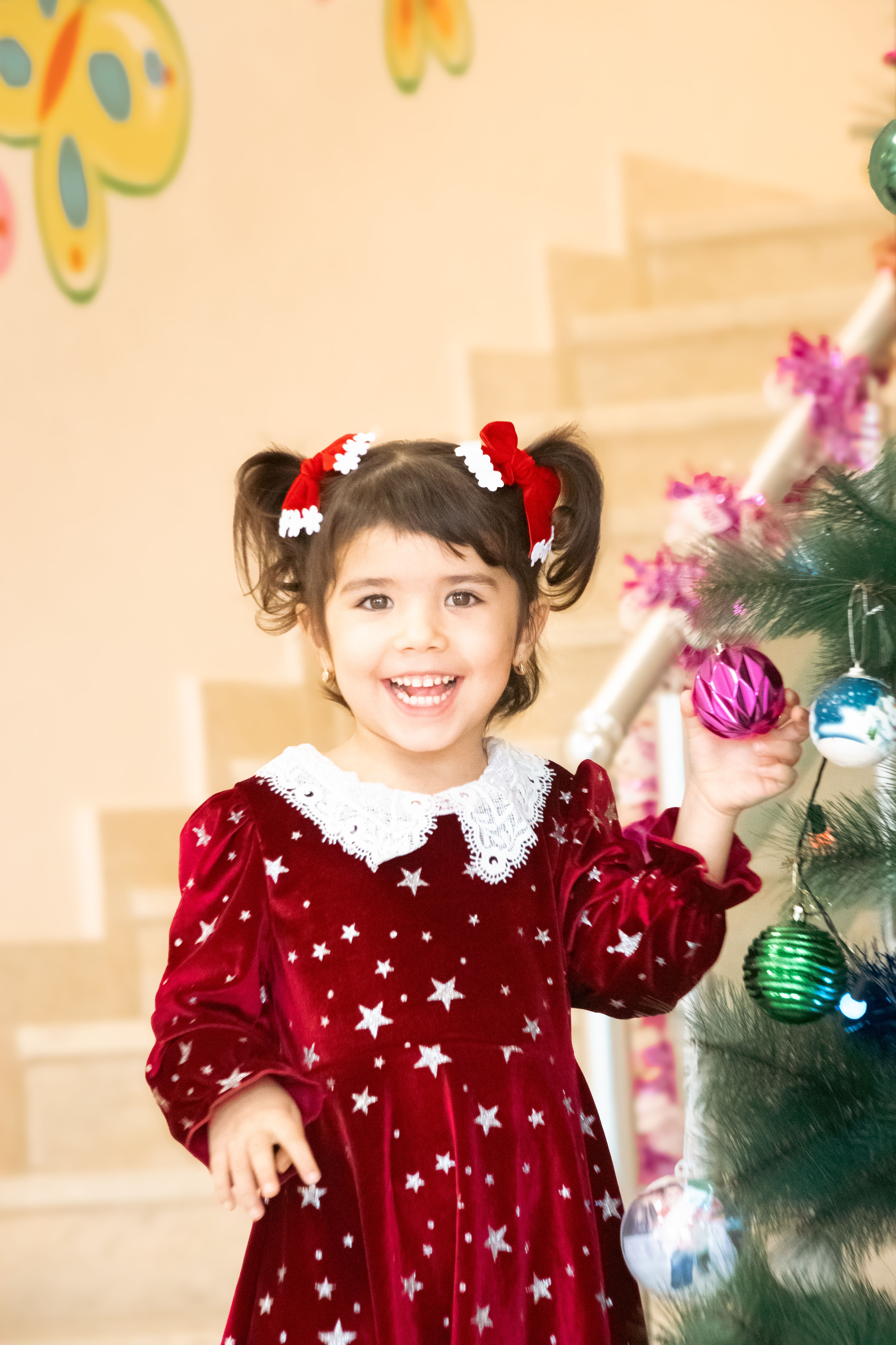 Dreamstime+Girls Photos, Download The BEST Free Dreamstime+Girls Stock ...