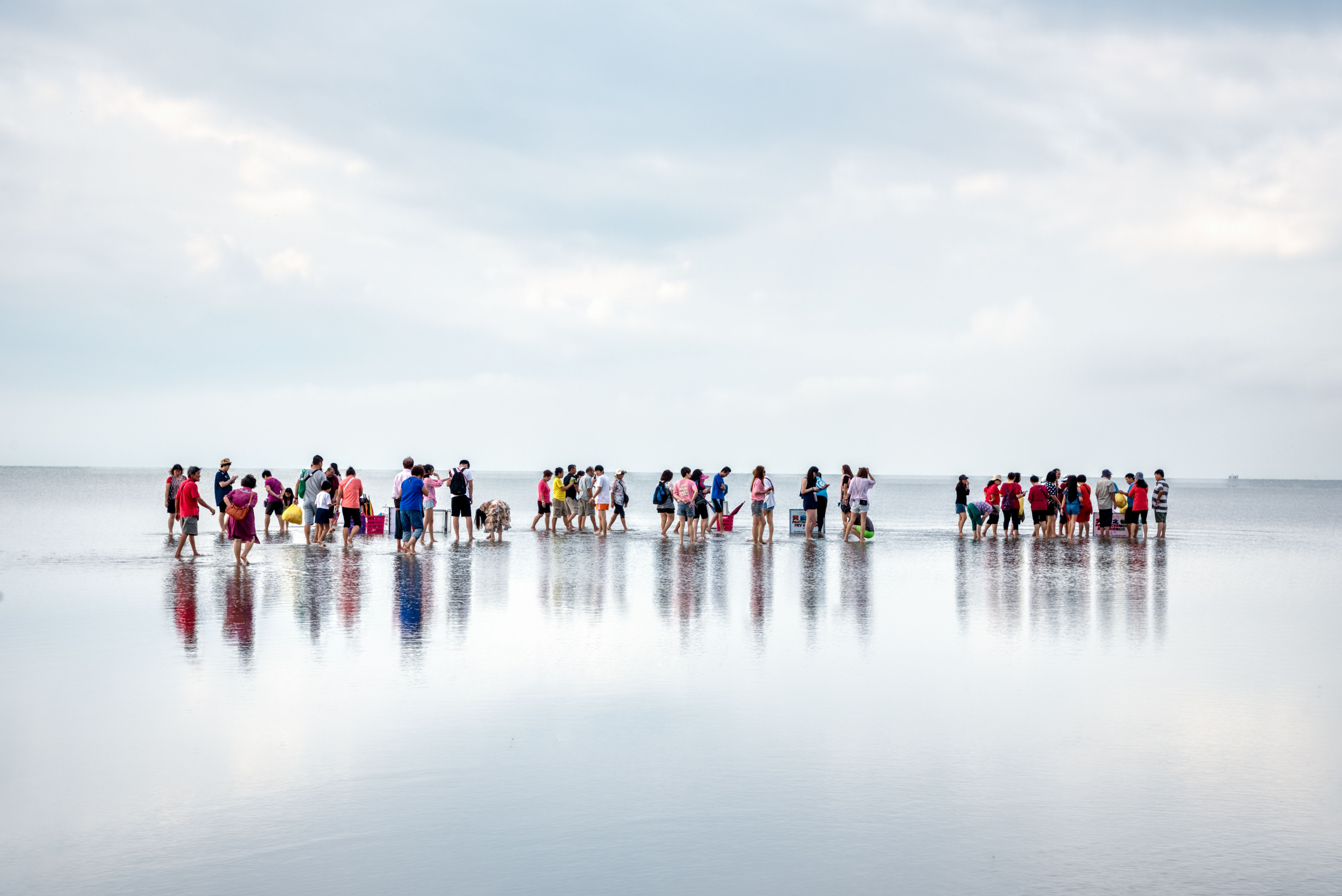Adventurer Group Of People Photos, Download The BEST Free Adventurer ...
