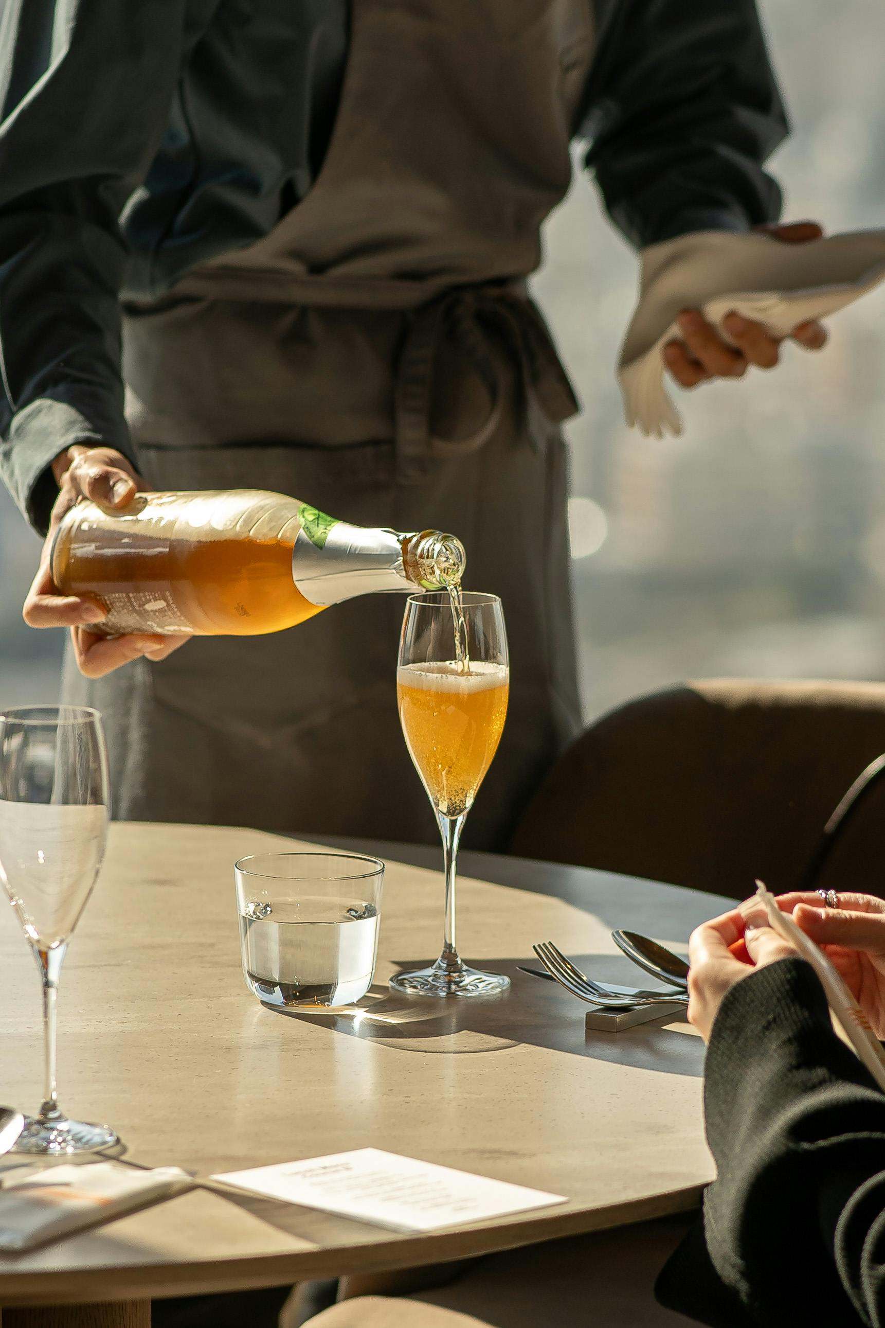 Download+Public+Services Photos, Download The BEST Free Download+Public ...