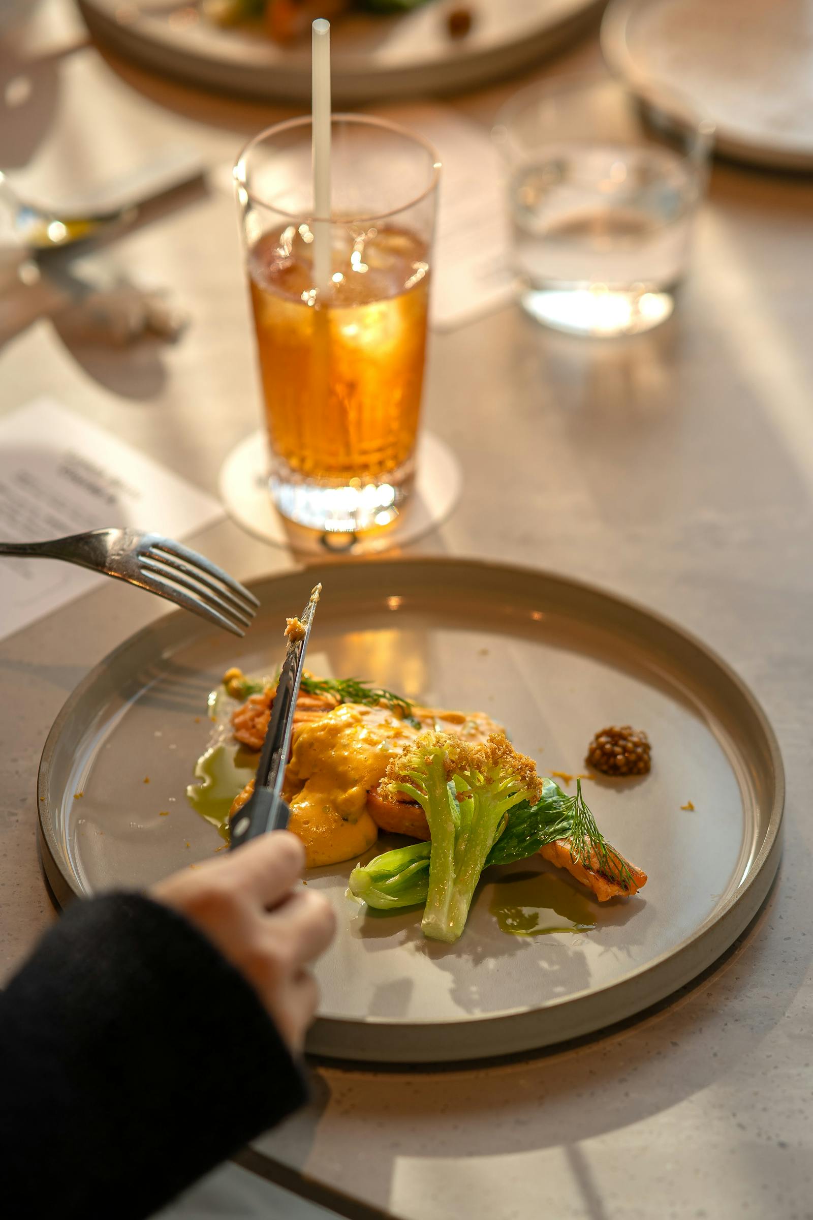 Ice+Spice+Feet+Pic Photos, Download The BEST Free Ice+Spice+Feet+Pic ...