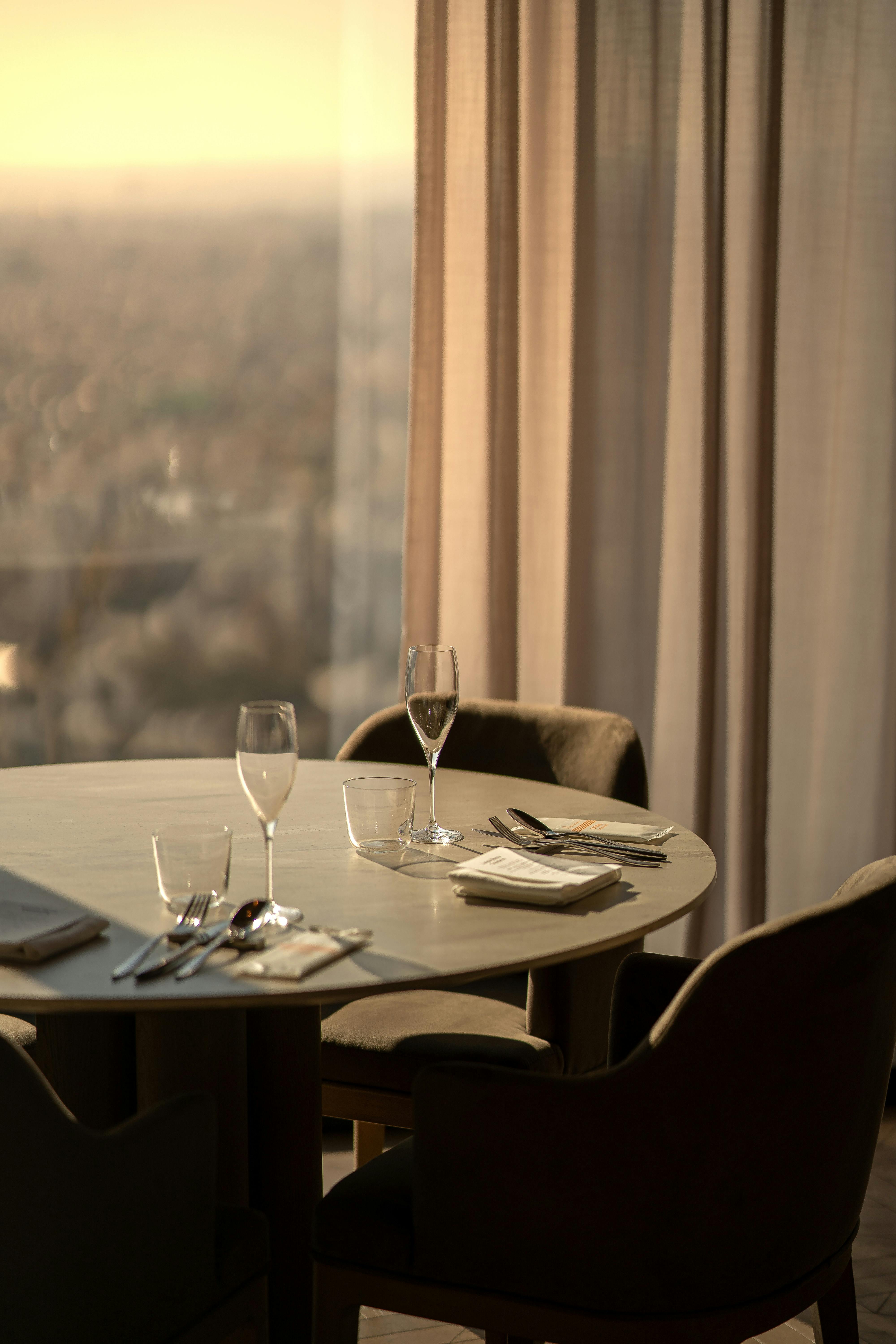 Charles Leclerc Sunset Photos, Download The BEST Free Charles Leclerc Sunset Stock Photos & HD ...