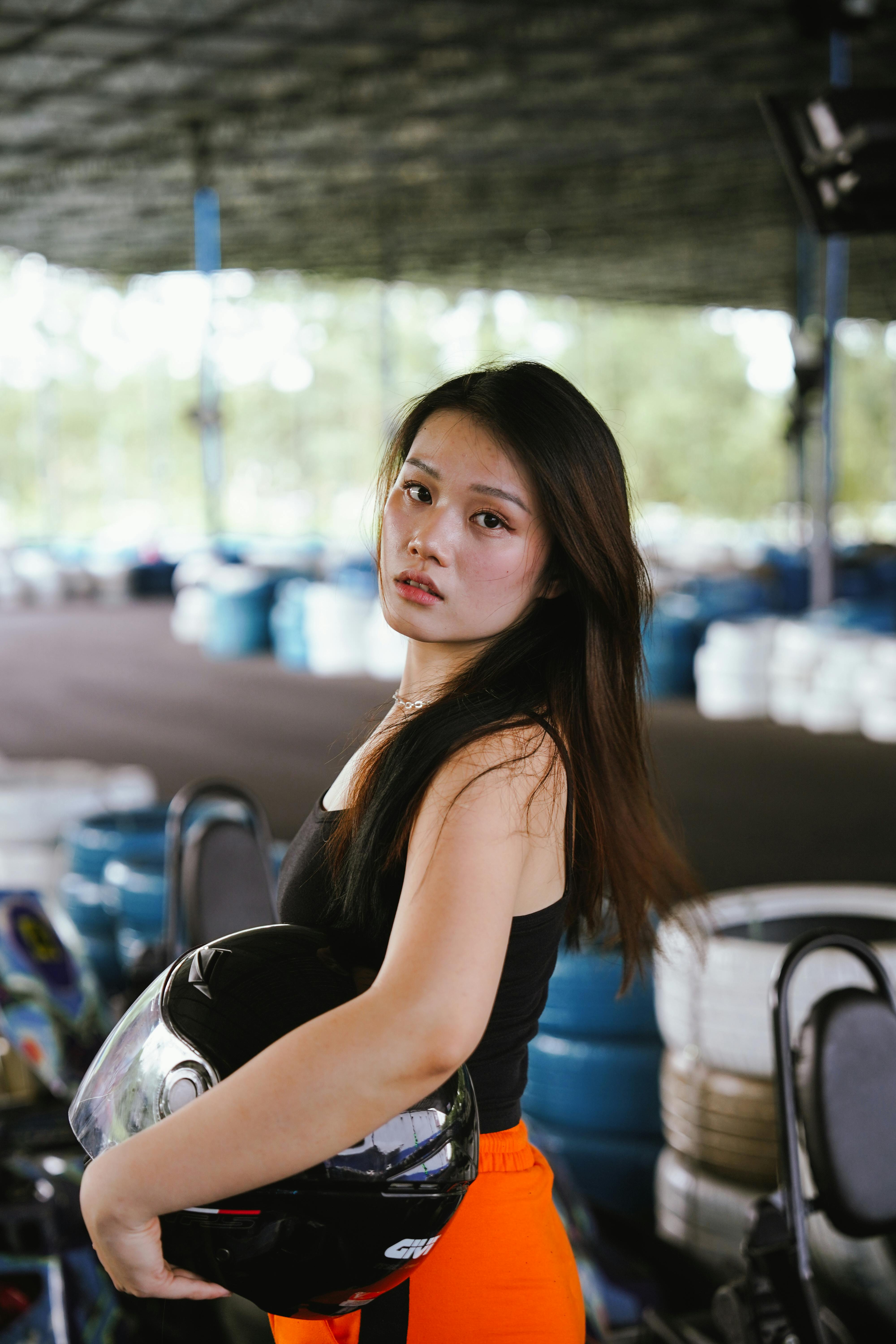 Video+Of+Curling+Sport Photos, Download The BEST Free Video+Of+Curling ...