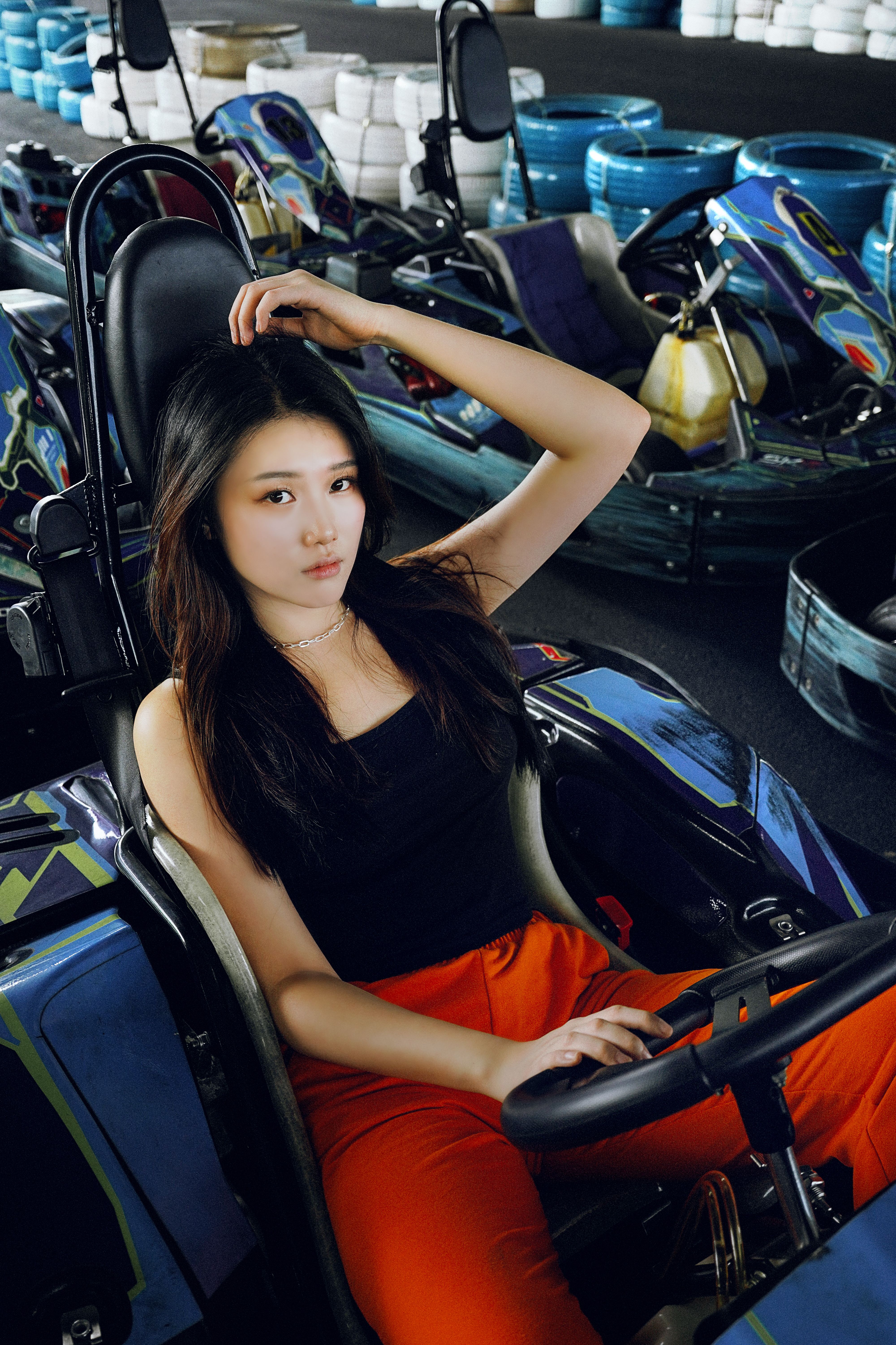 Cute+Girl+Legs Photos, Download The BEST Free Cute+Girl+Legs Stock ...