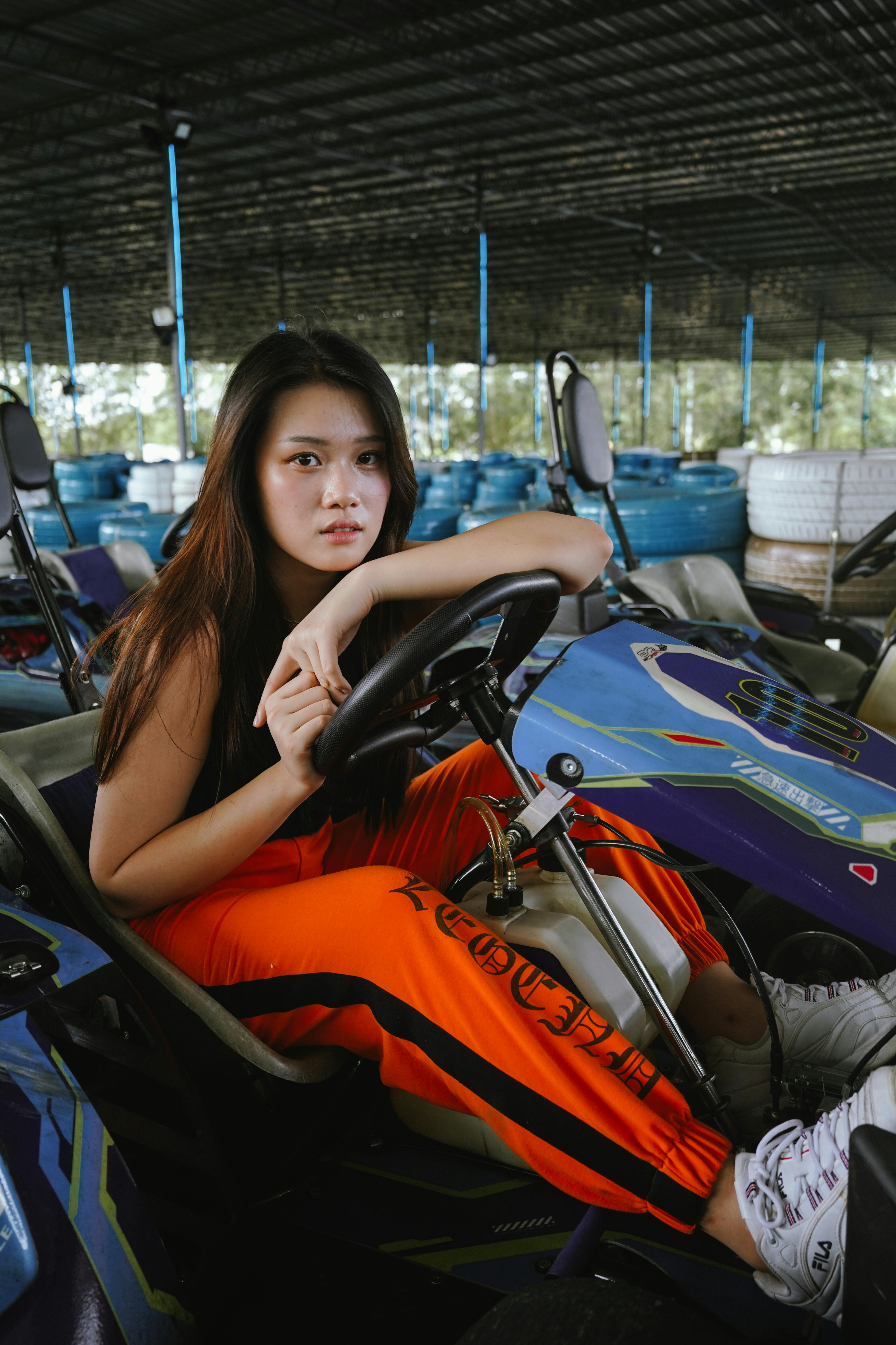 800.000+ Foto Goon+go+me+nude+women Terbaik · Unduh Gratis 100% · Foto ...