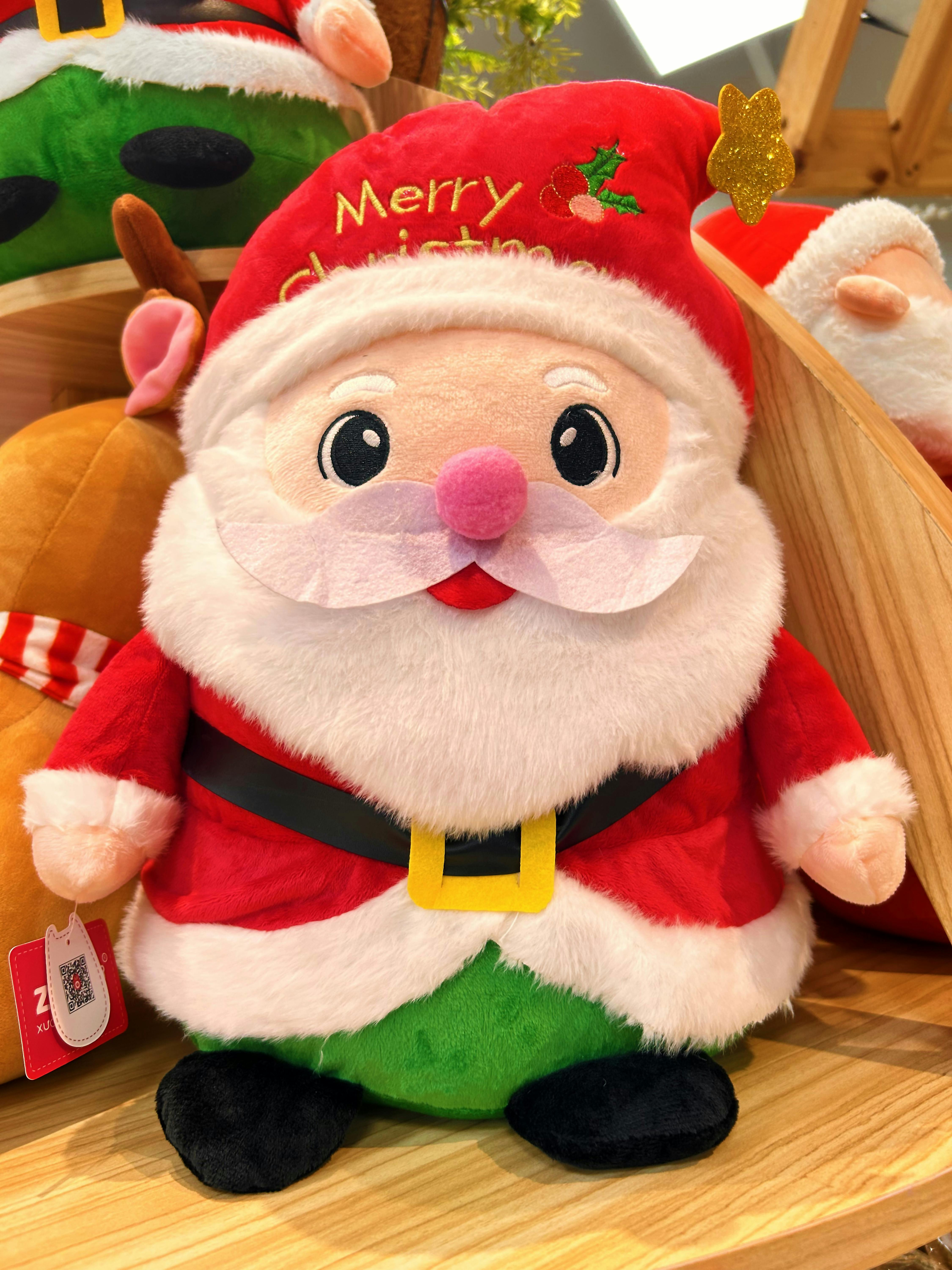 Rus+Stock+Withheld Photos, Download The BEST Free Rus+Stock+Withheld ...