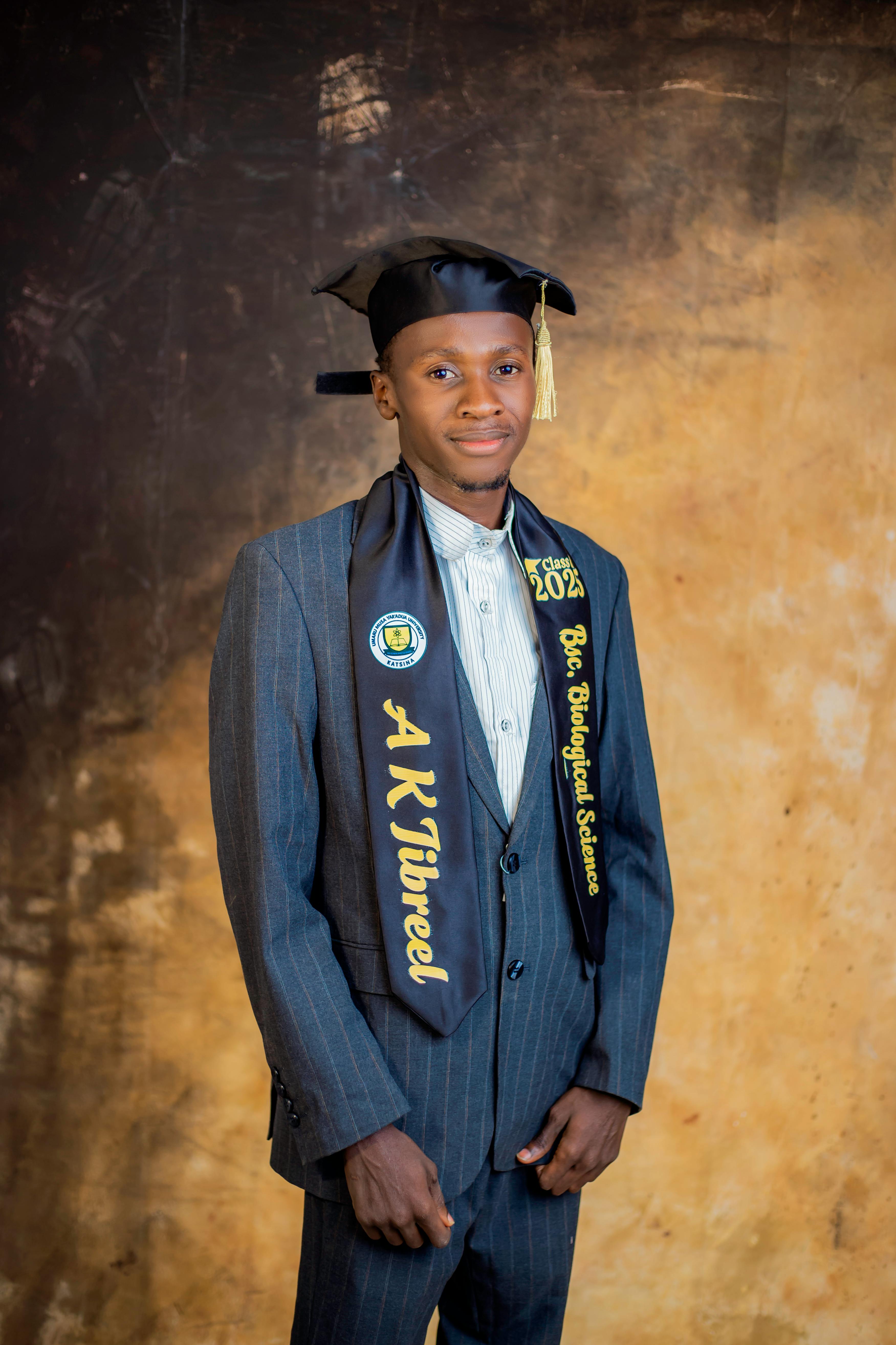 Finally+Imsges Photos, Download The BEST Free Finally+Imsges Stock ...