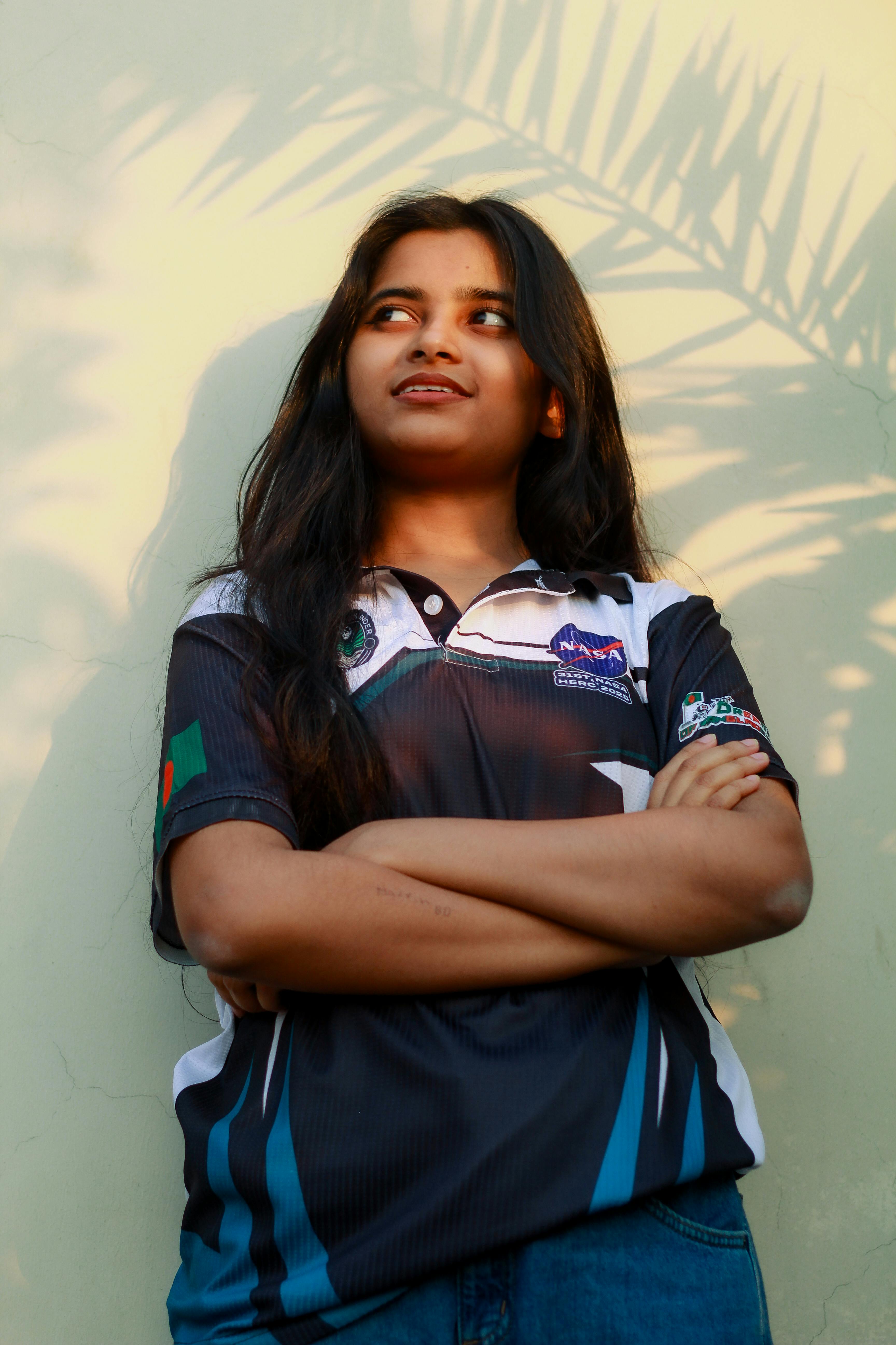 Girl With A Big Gyatt Photos, Download The BEST Free Girl With A Big ...