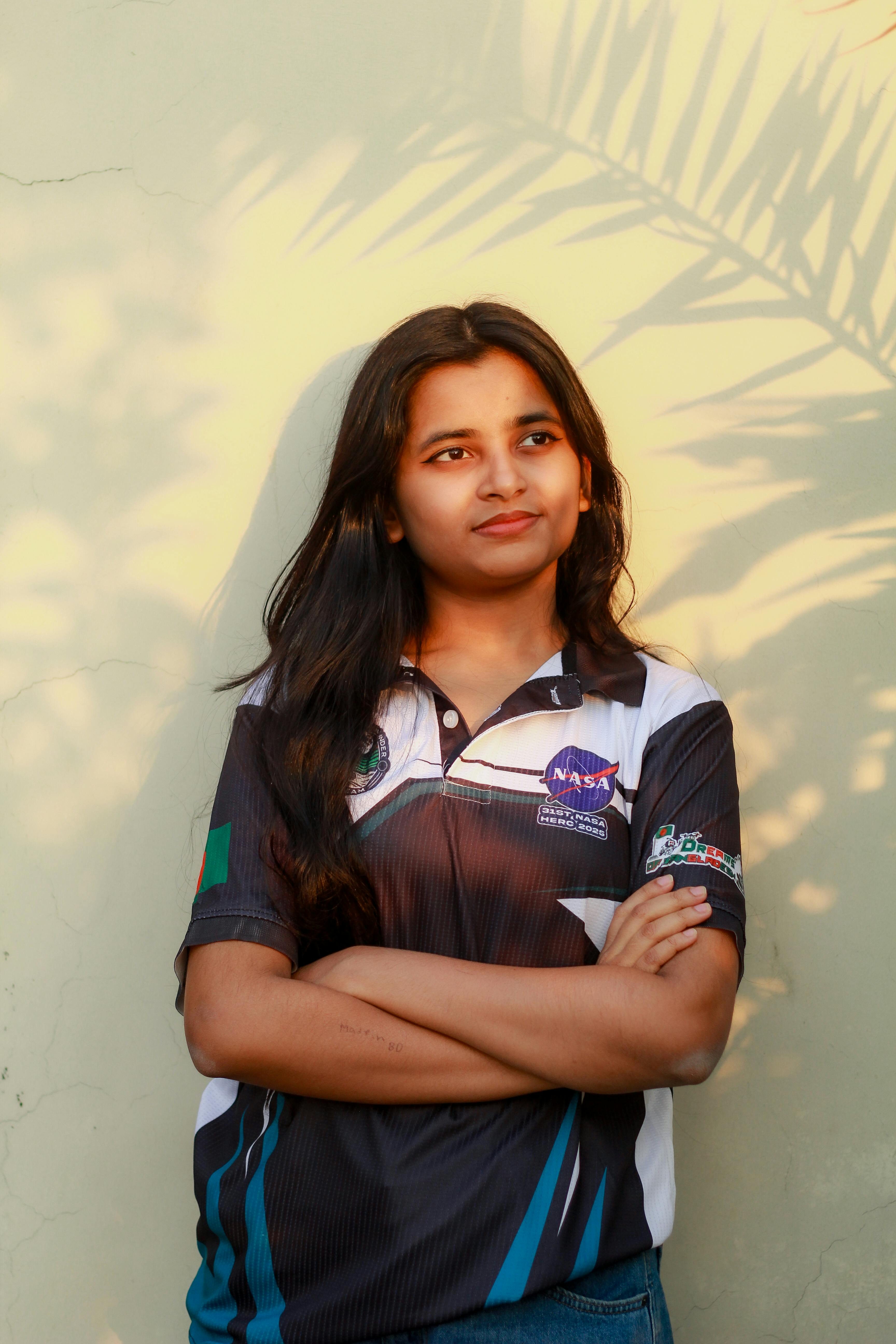 Girl With A Big Gyatt Photos, Download The BEST Free Girl With A Big ...