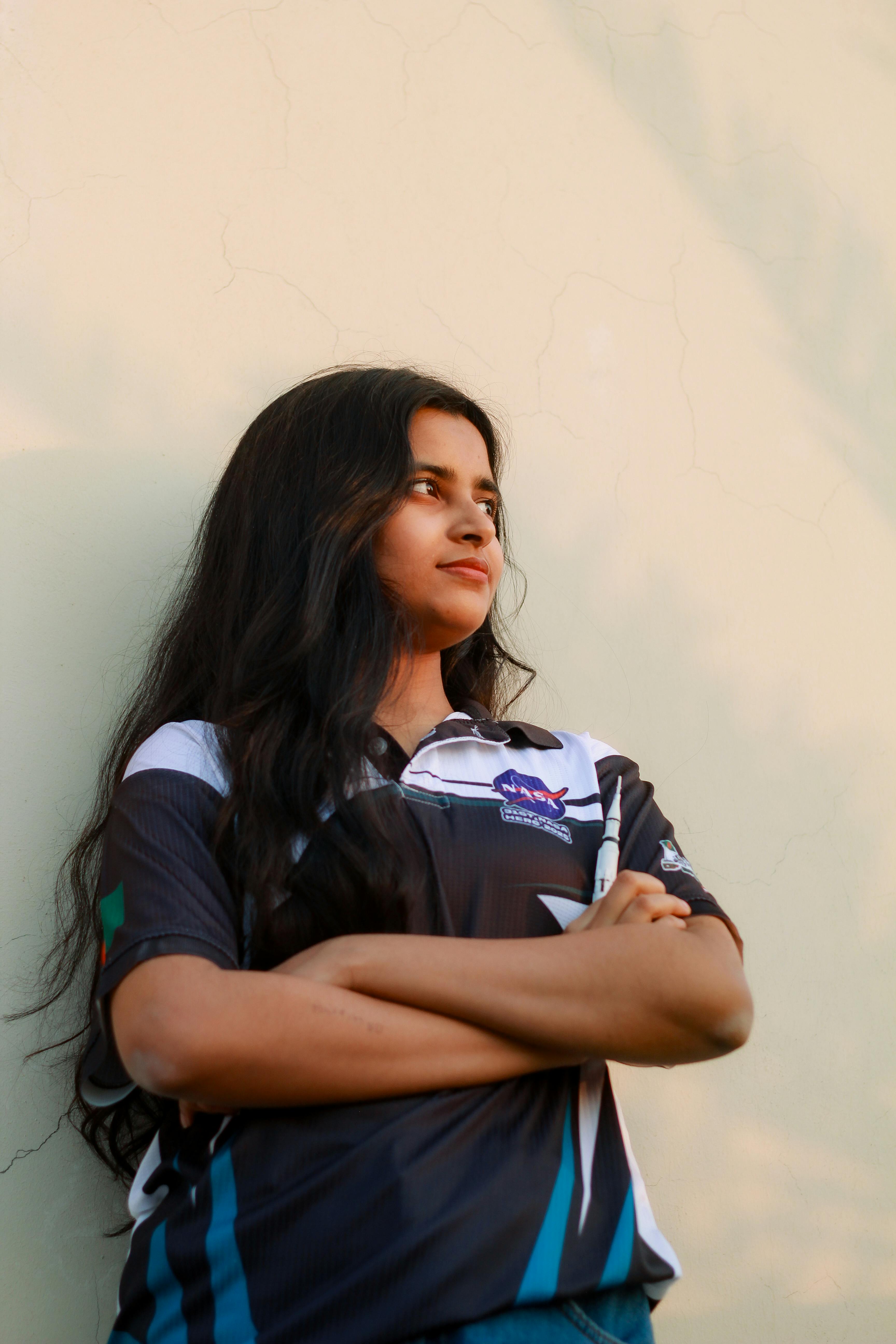 Girl With A Big Gyatt Photos, Download The BEST Free Girl With A Big ...