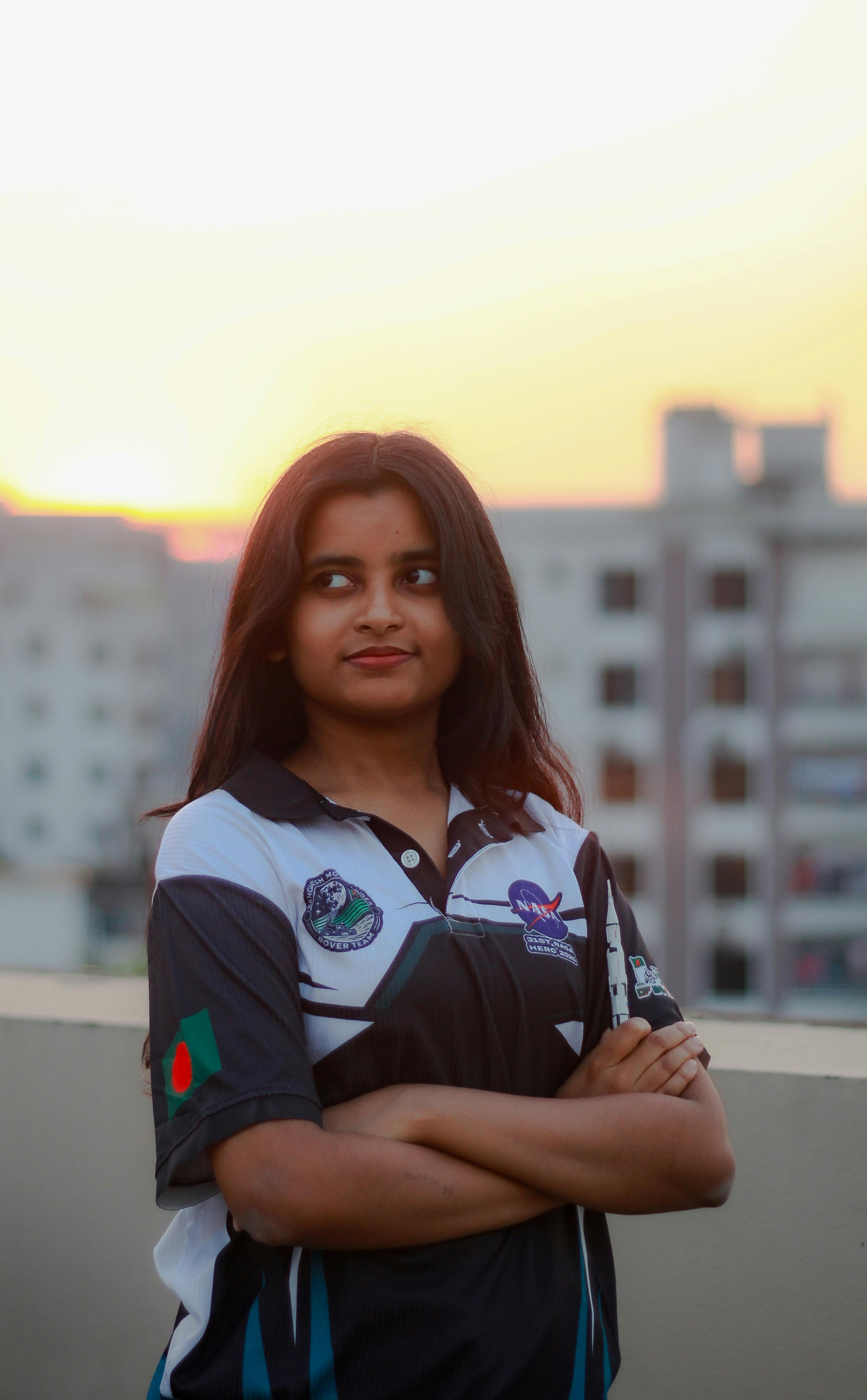 Freek+Op+T+Einde Photos, Download The BEST Free Freek+Op+T+Einde Stock ...