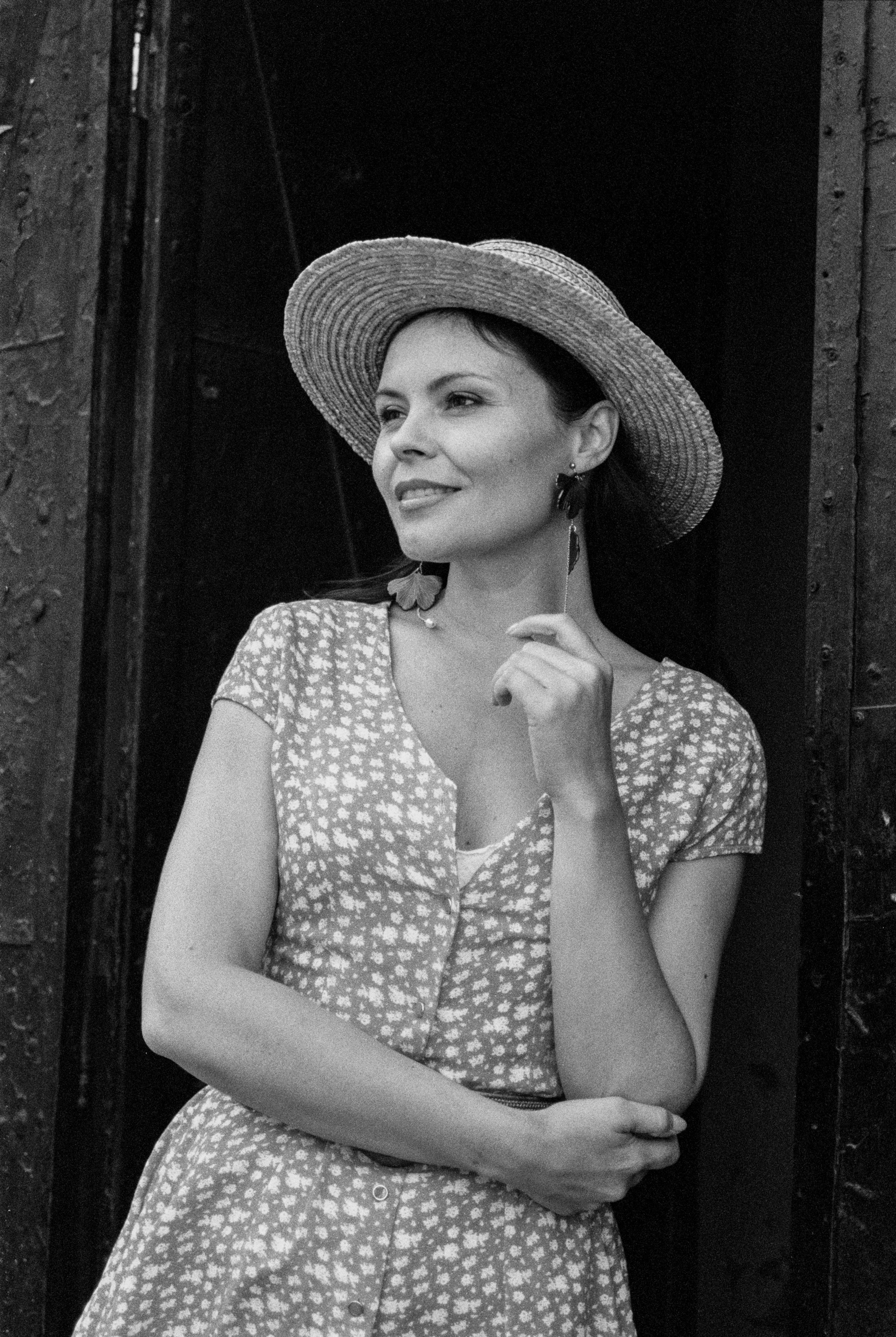 300.000+ Plus+models.+com Bilder und Fotos · Kostenlos Downloaden ...