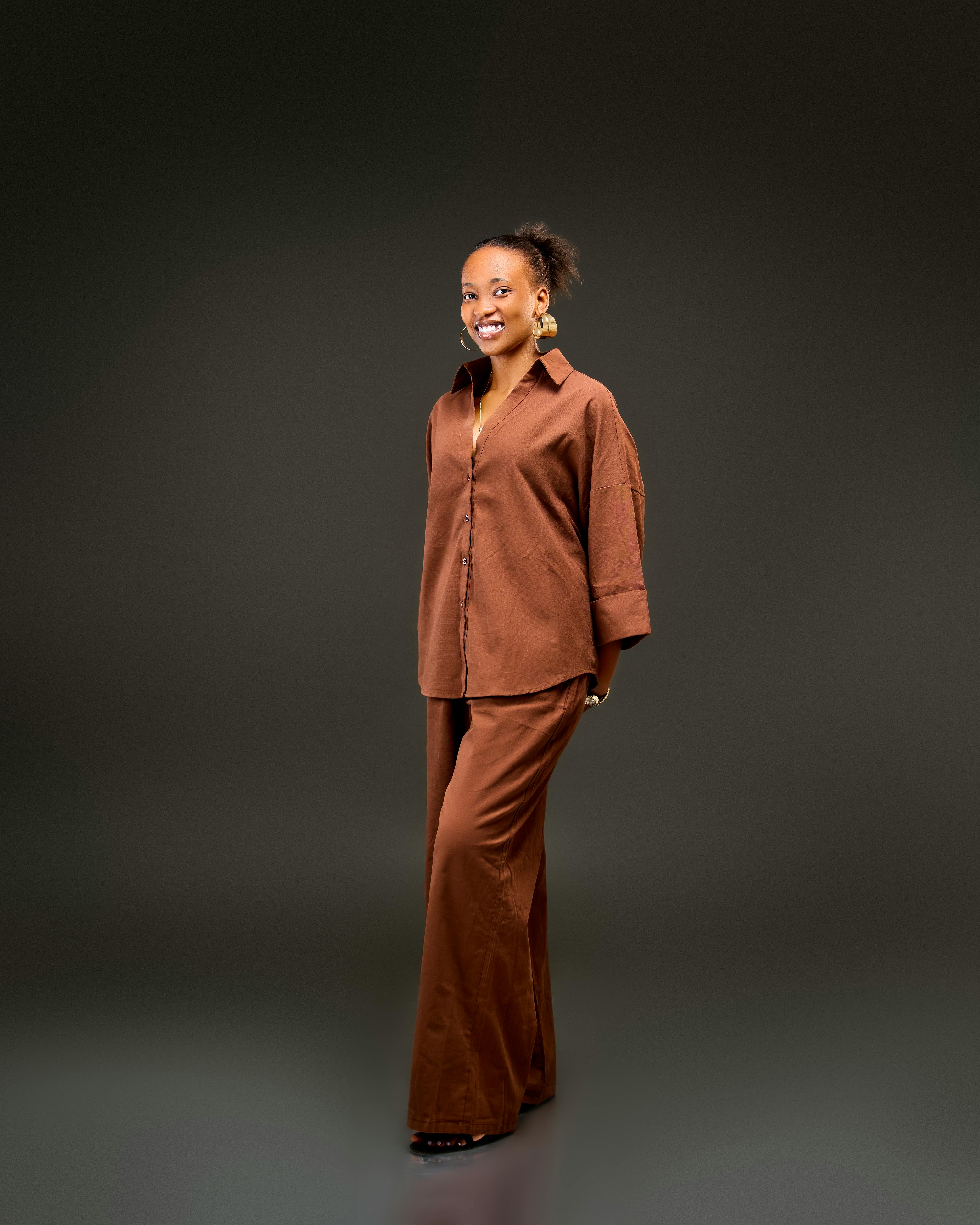 Full+Frontal+Vigina Photos, Download The BEST Free Full+Frontal+Vigina ...