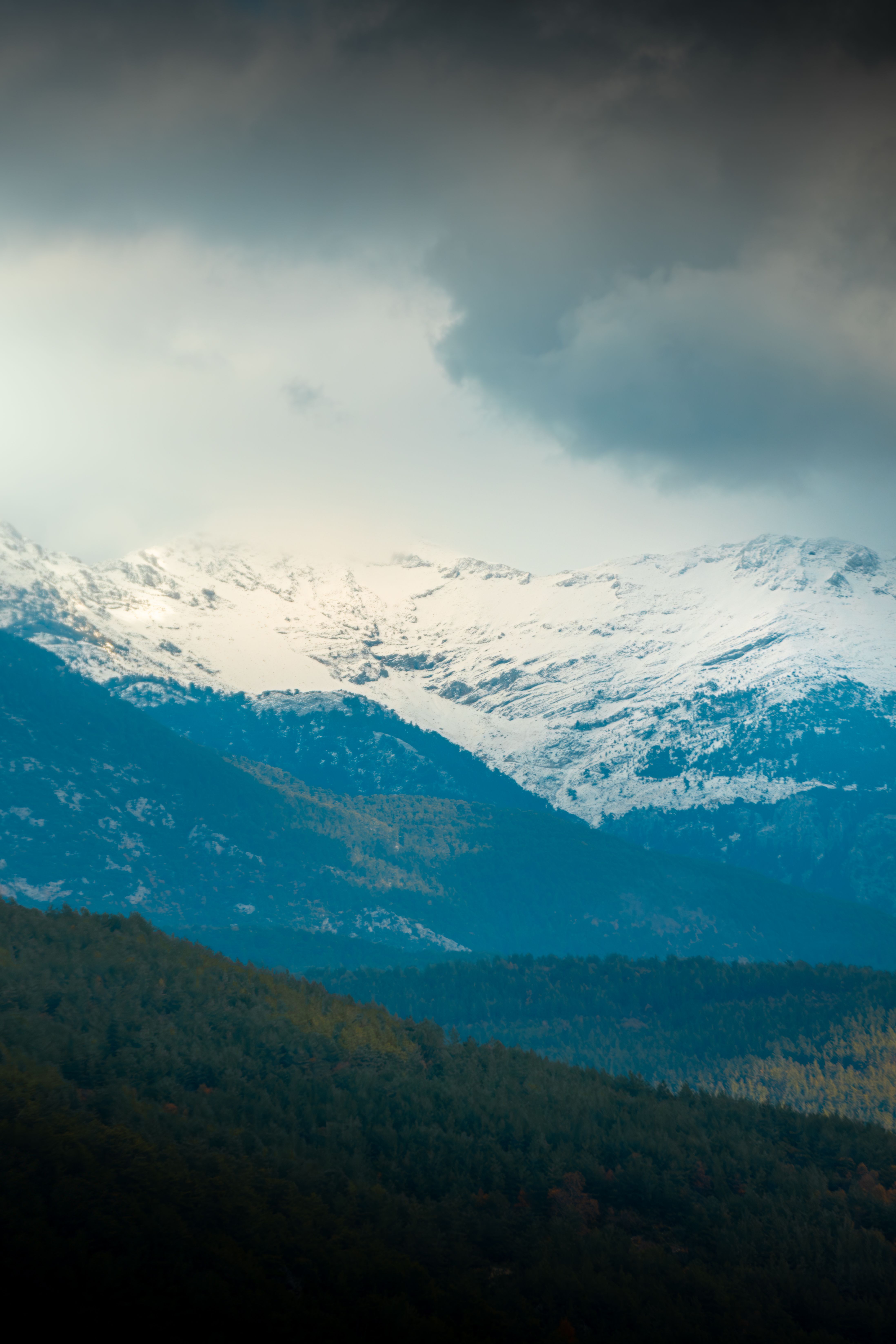 19+Highland+Circle Photos, Download The BEST Free 19+Highland+Circle ...