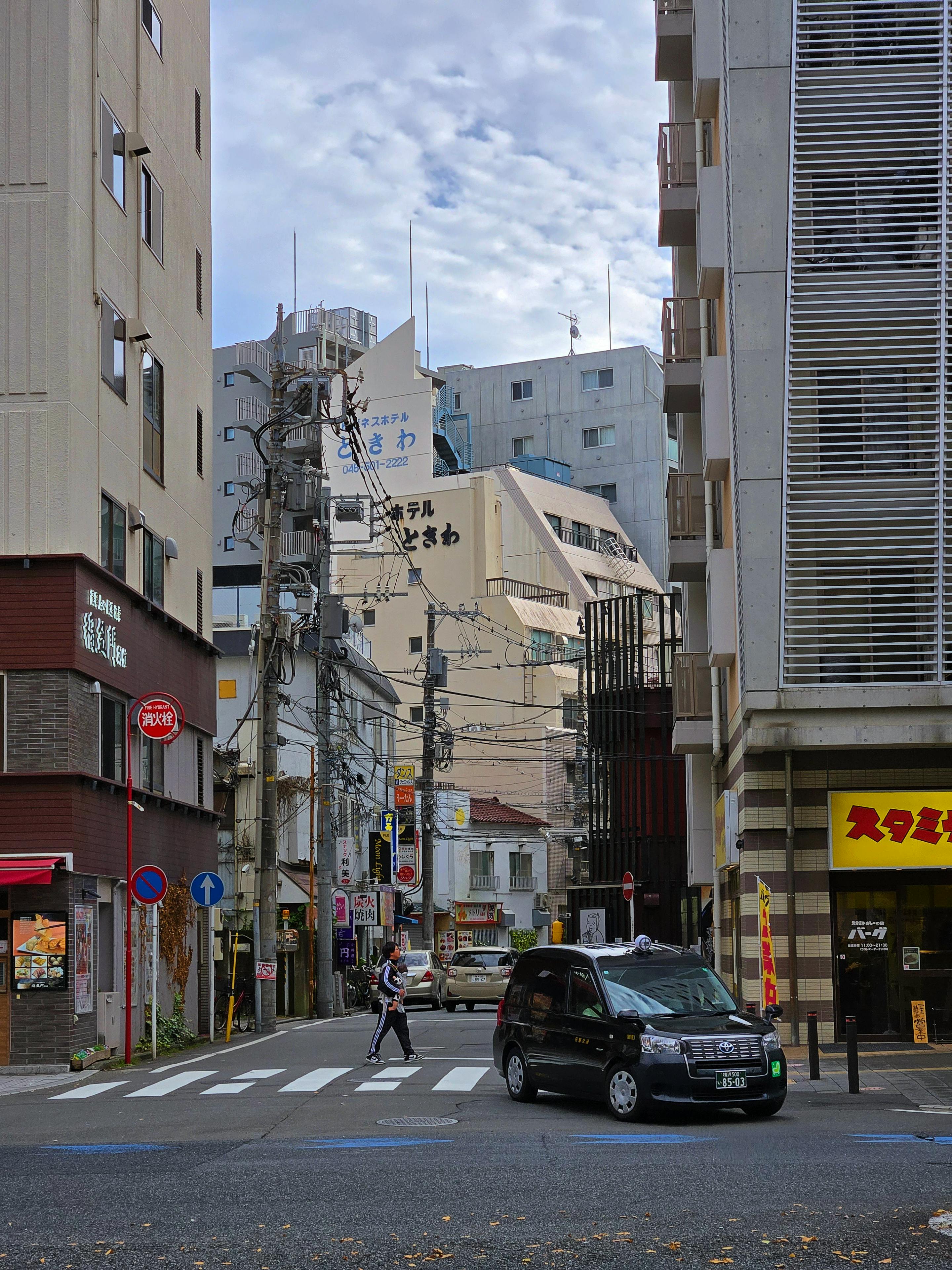 Flat+Rent+Street Photos, Download The BEST Free Flat+Rent+Street Stock ...