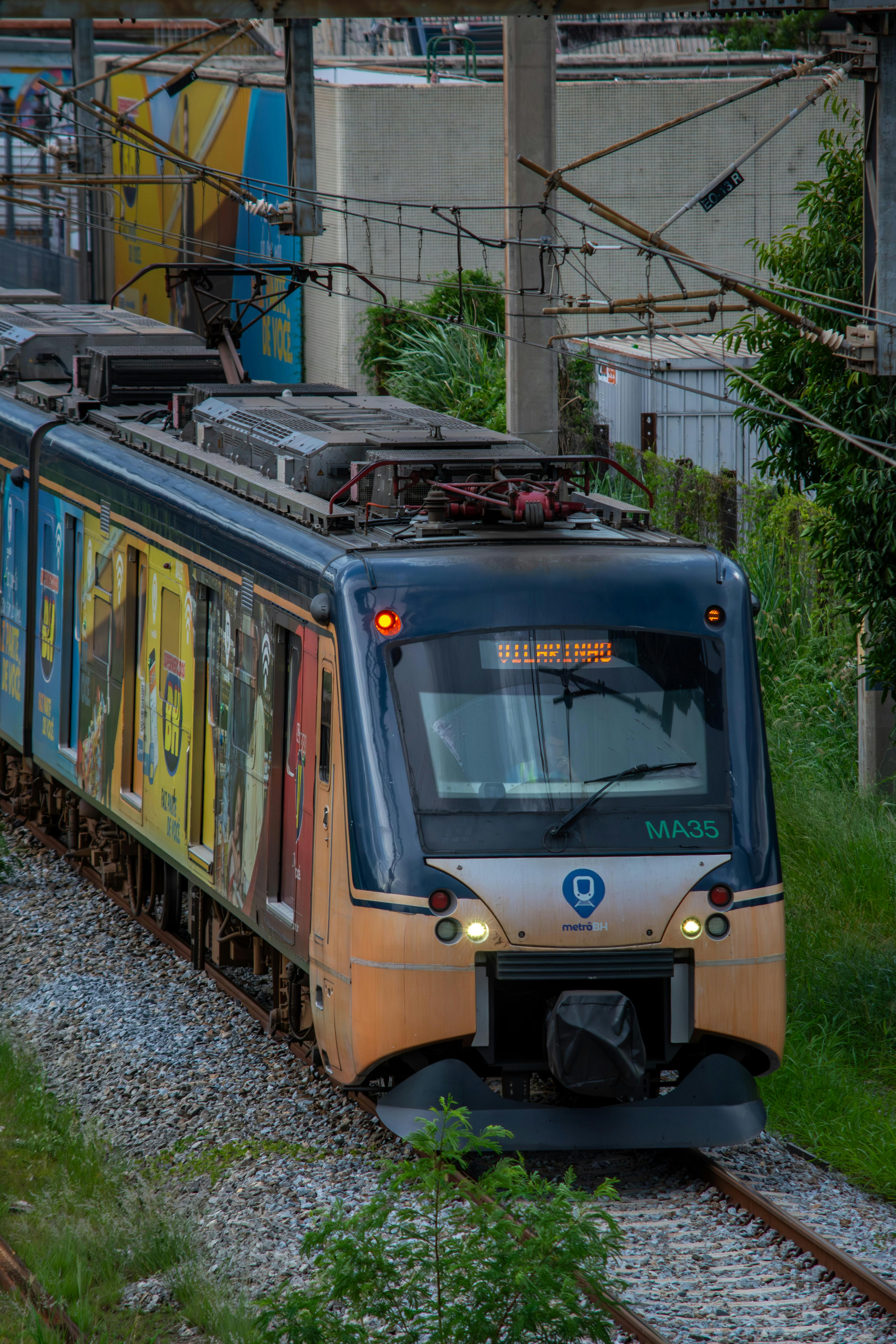 Motion Tracking For An Ad Photos, Download The BEST Free Motion Tracking For An Ad Stock Photos ...