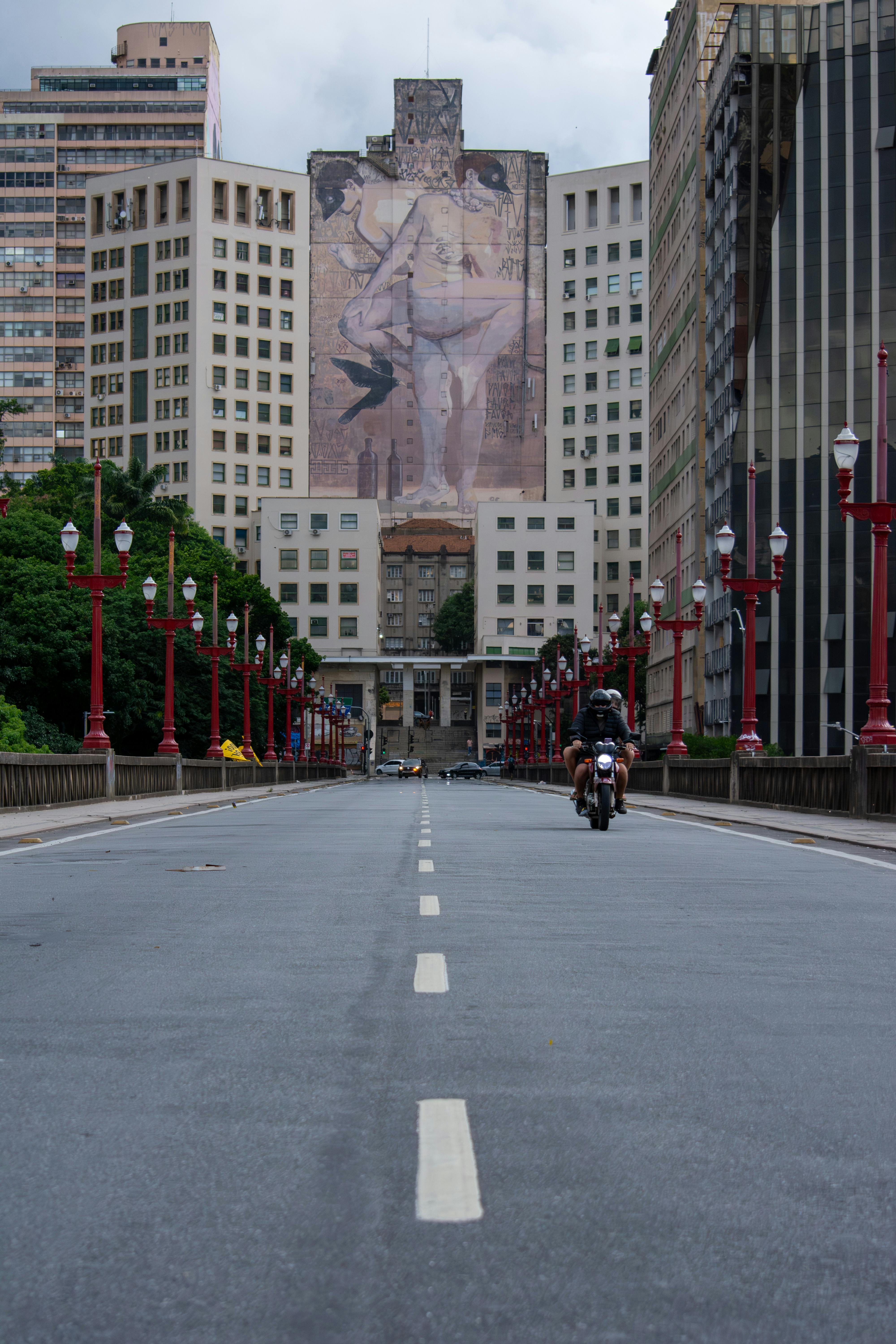 Download+Public+Services Photos, Download The BEST Free Download+Public ...