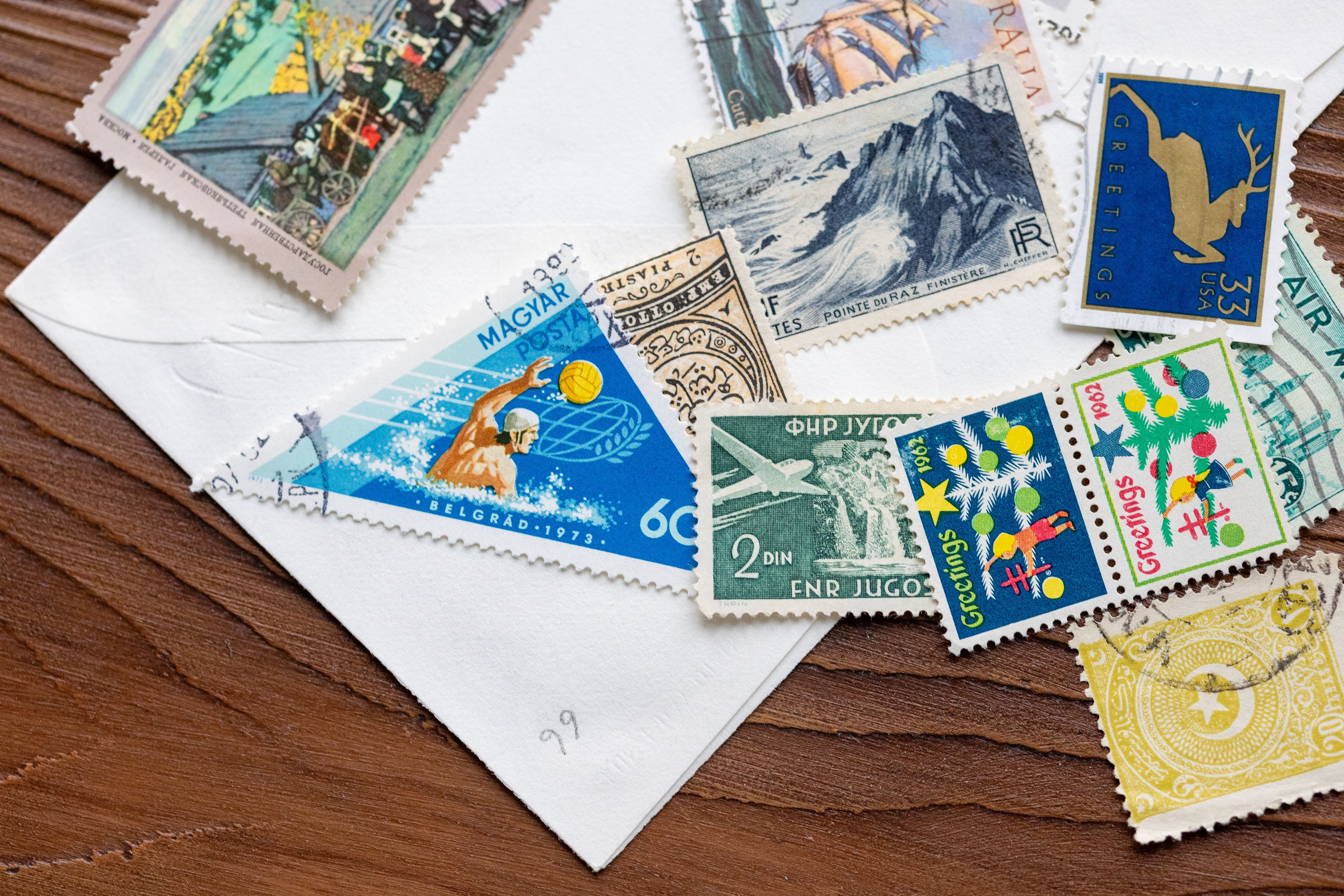 Mail Photos, Download The BEST Free Mail Stock Photos & HD Images