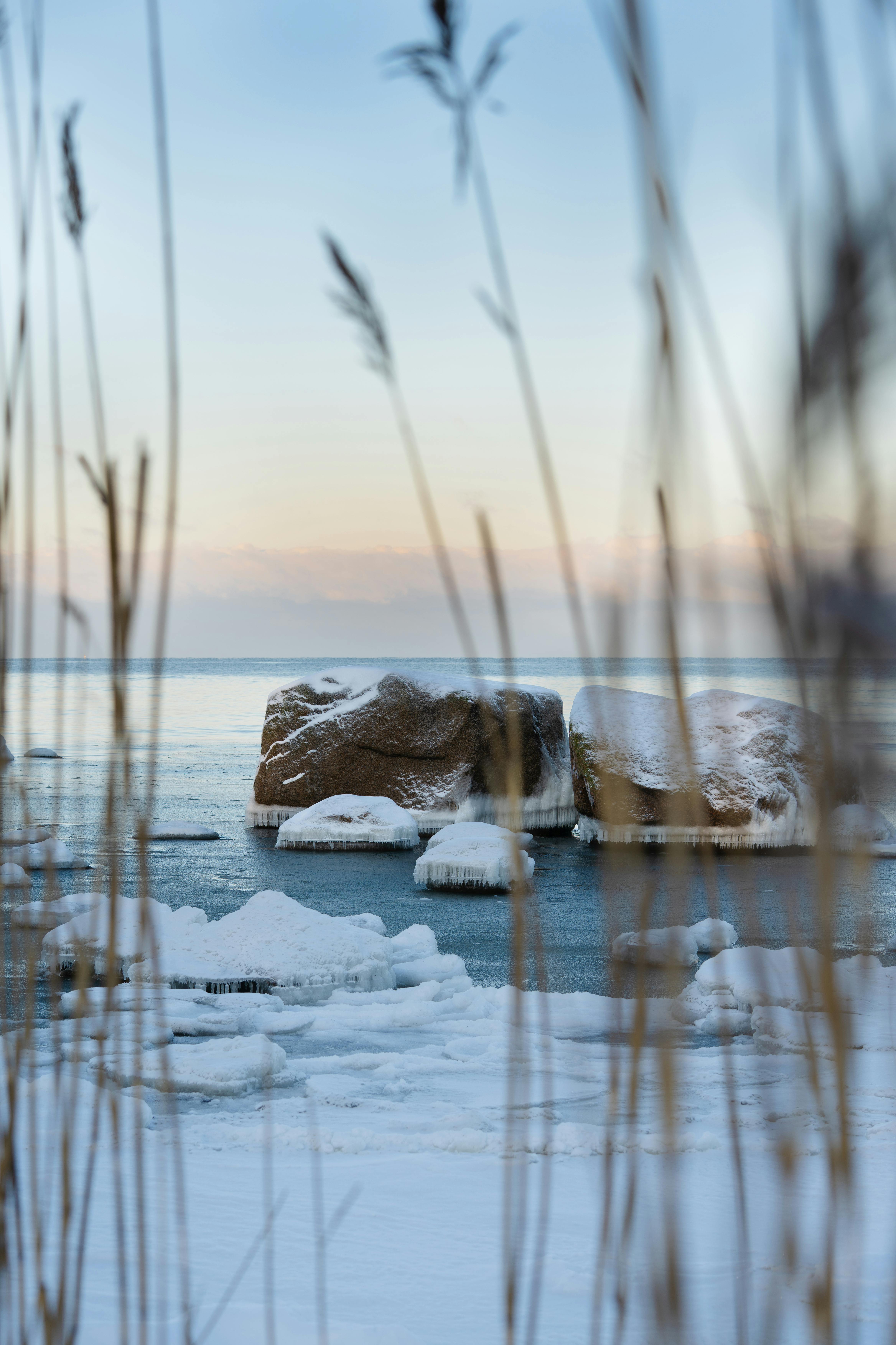 Lock Screen Wallpaper Your Info Photos, Download The BEST Free Lock ...