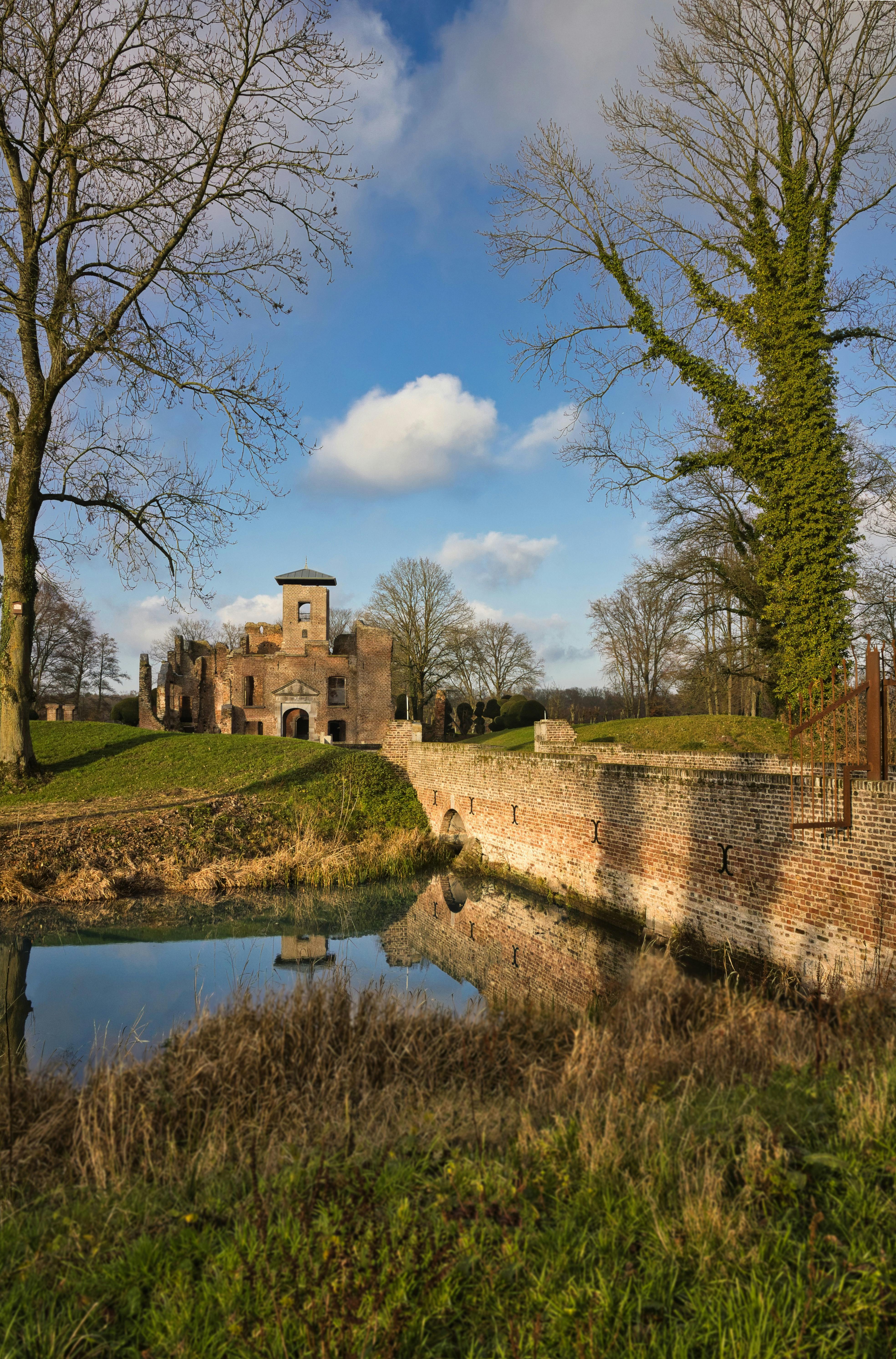 Dream+Mirror Photos, Download The BEST Free Dream+Mirror Stock Photos ...