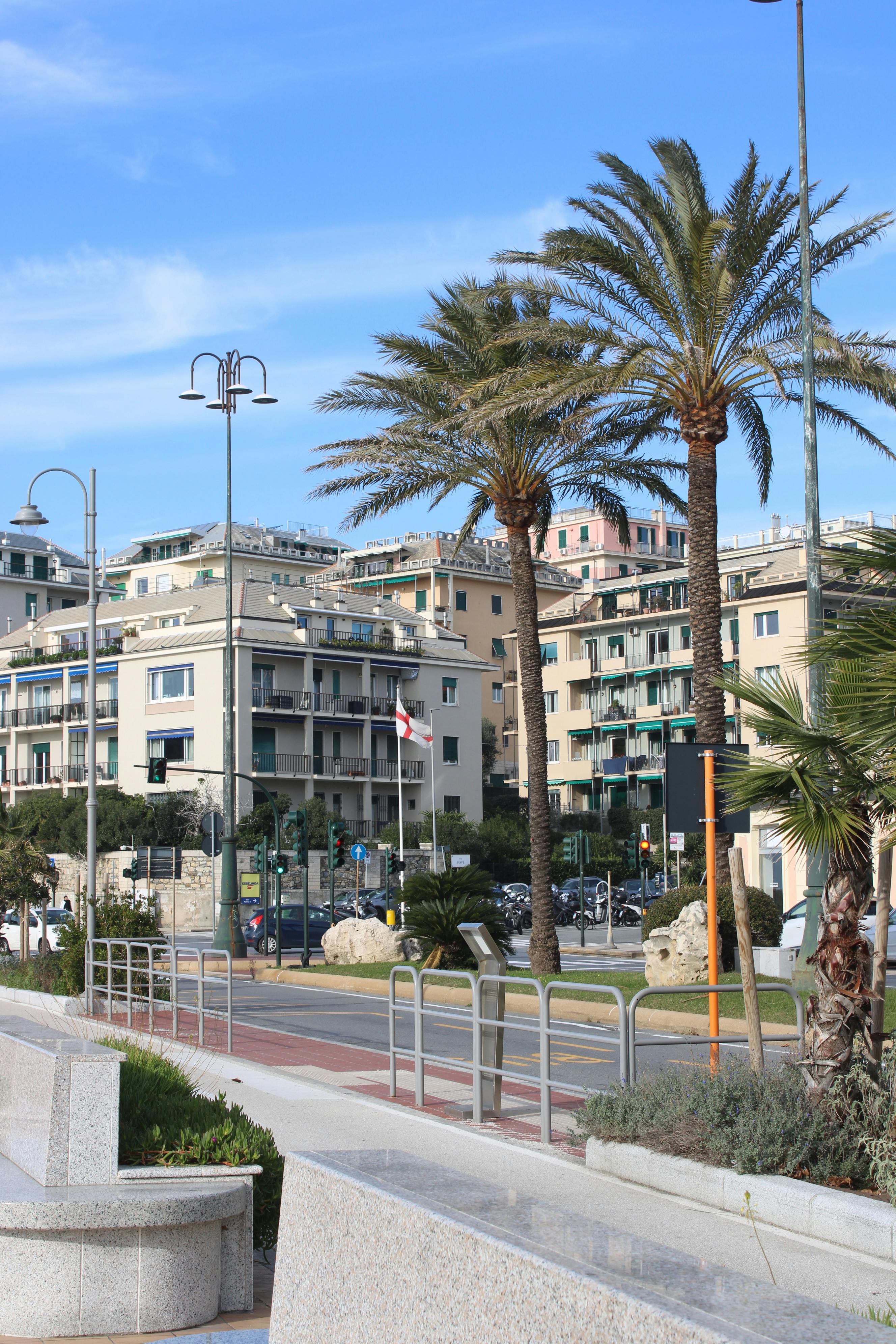 Mature+Cunnilingus+Videos Photos, Download The BEST Free Mature ...