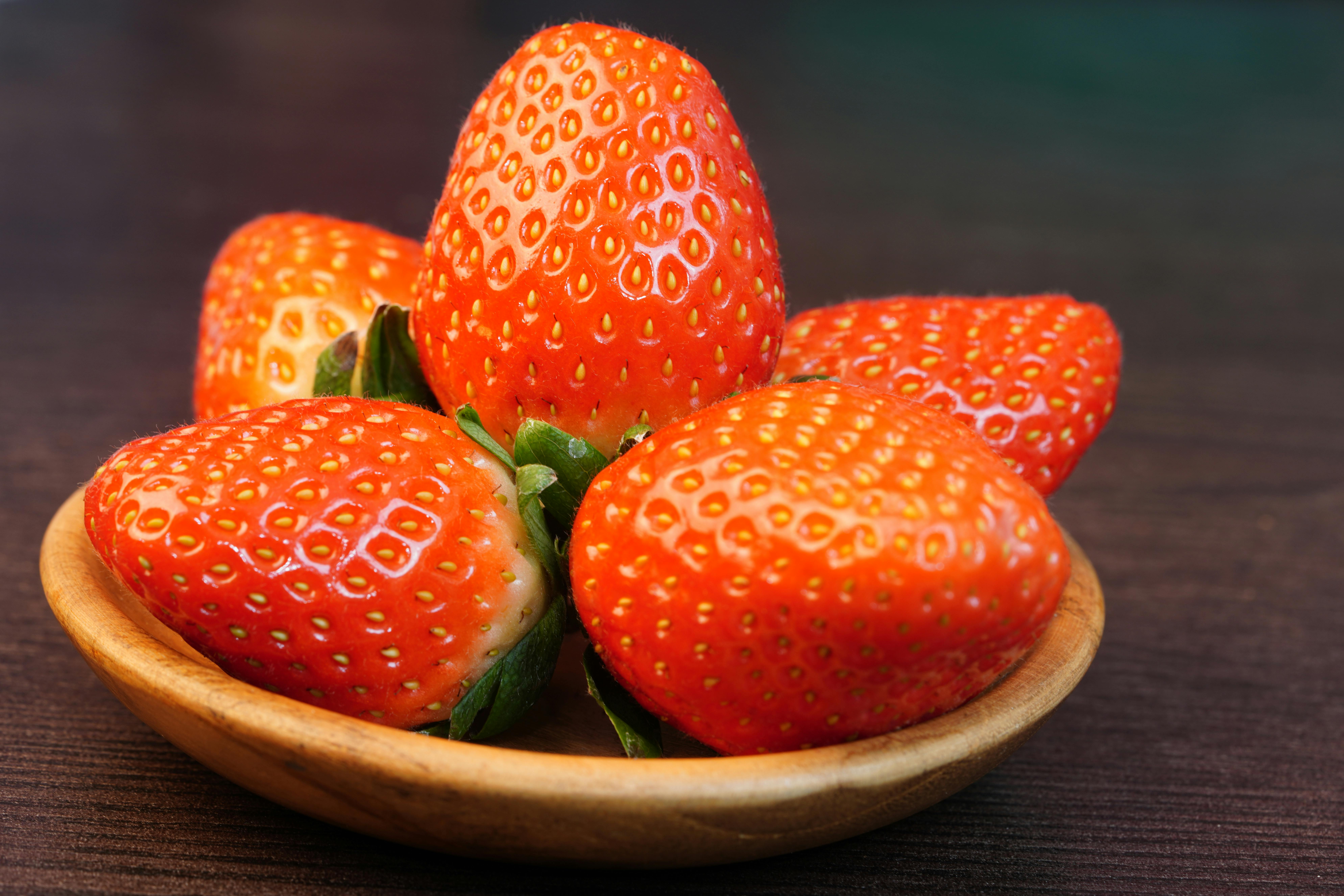 10 000+ najlepszych zdjęć z kategorii: Kolorowanka+strawberry+elefant ...